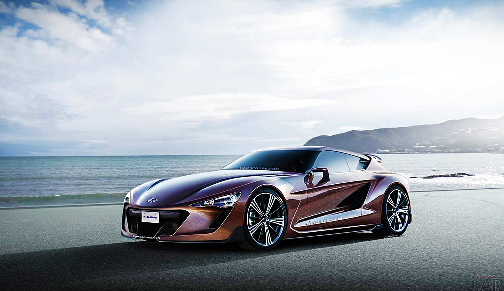 Cool Future Cars Wallpapers - Top Free Cool Future Cars Backgrounds ...