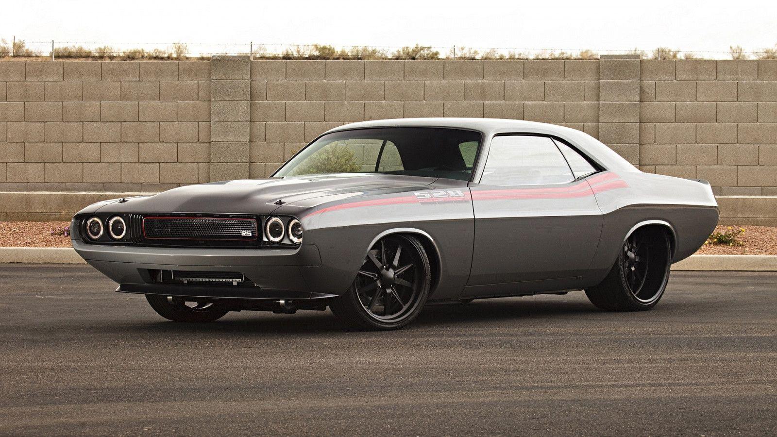 Hemi Wallpapers - Top Free Hemi Backgrounds - WallpaperAccess