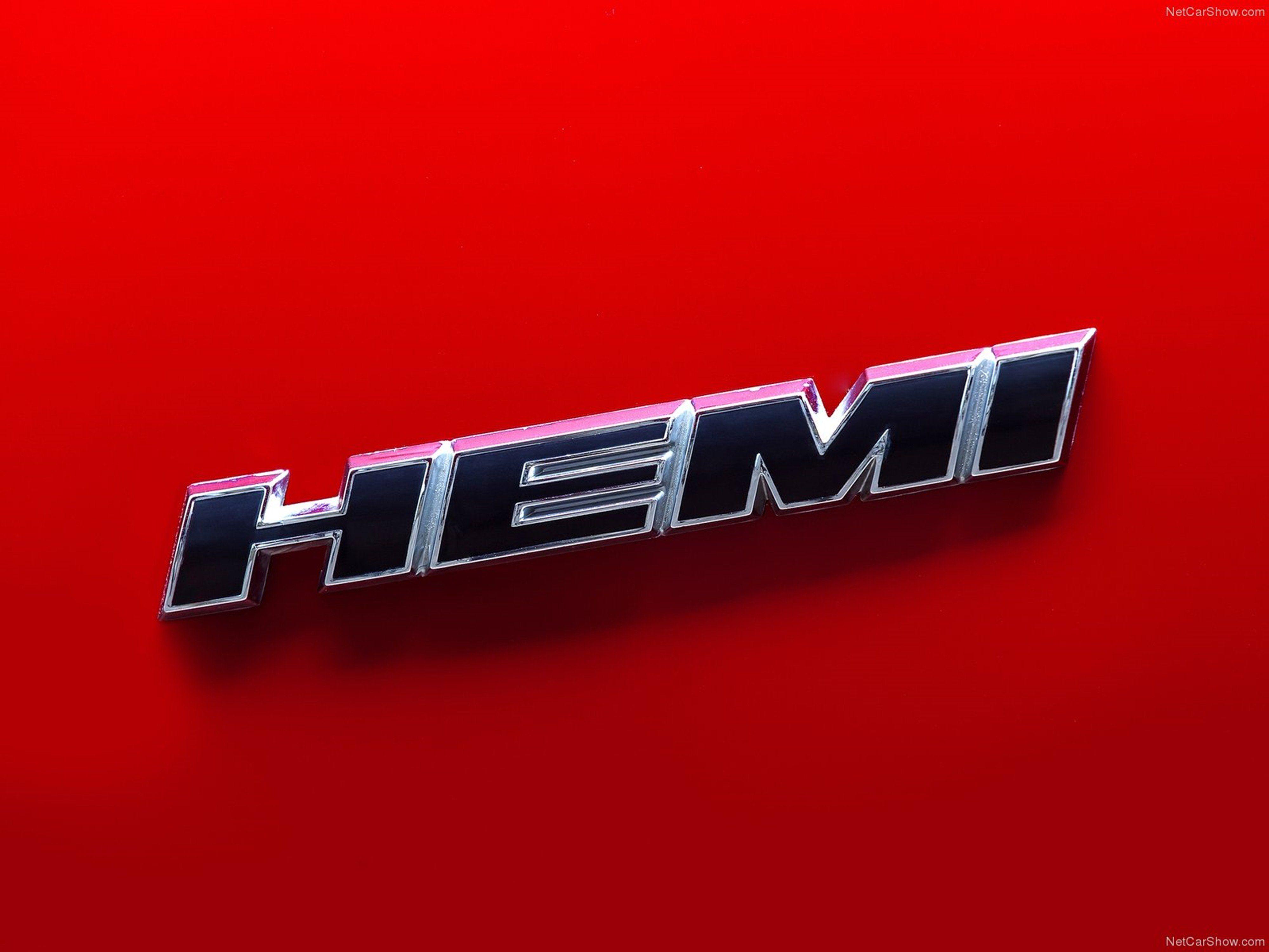 Hemi Wallpapers - Top Free Hemi Backgrounds - WallpaperAccess