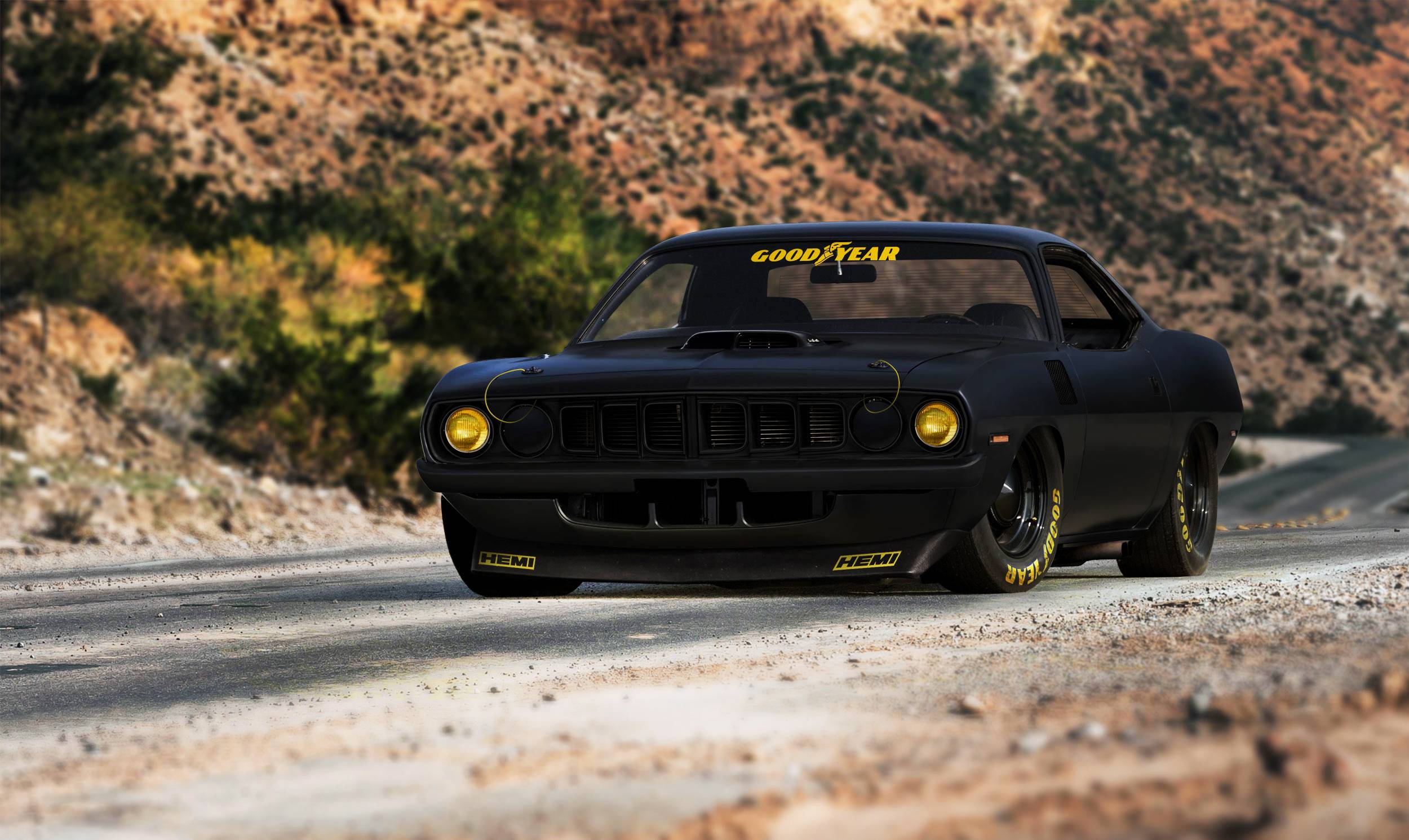 Hemi Wallpapers - Top Free Hemi Backgrounds - WallpaperAccess