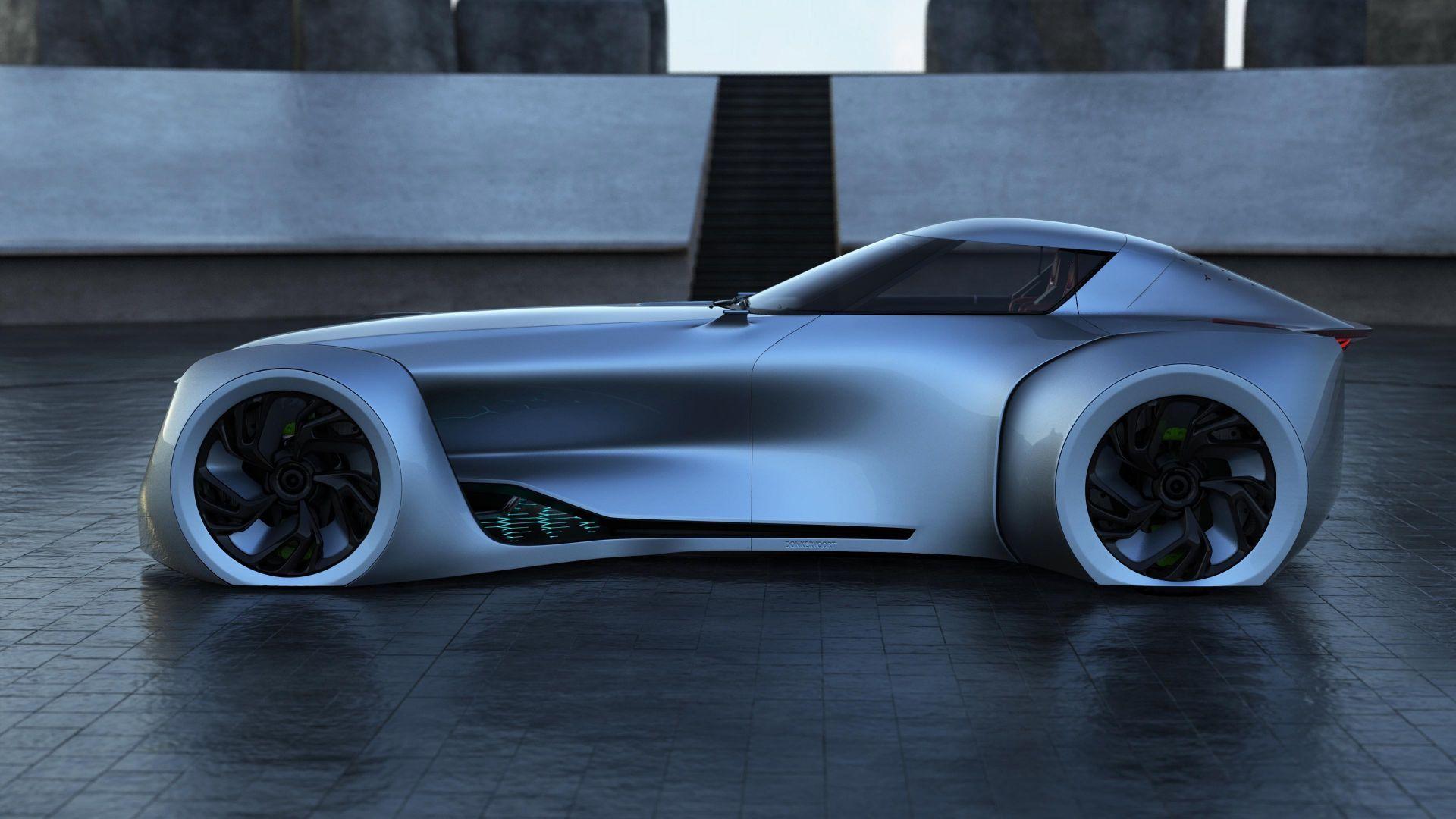 Fast Future Car Wallpapers - Top Free Fast Future Car Backgrounds ...