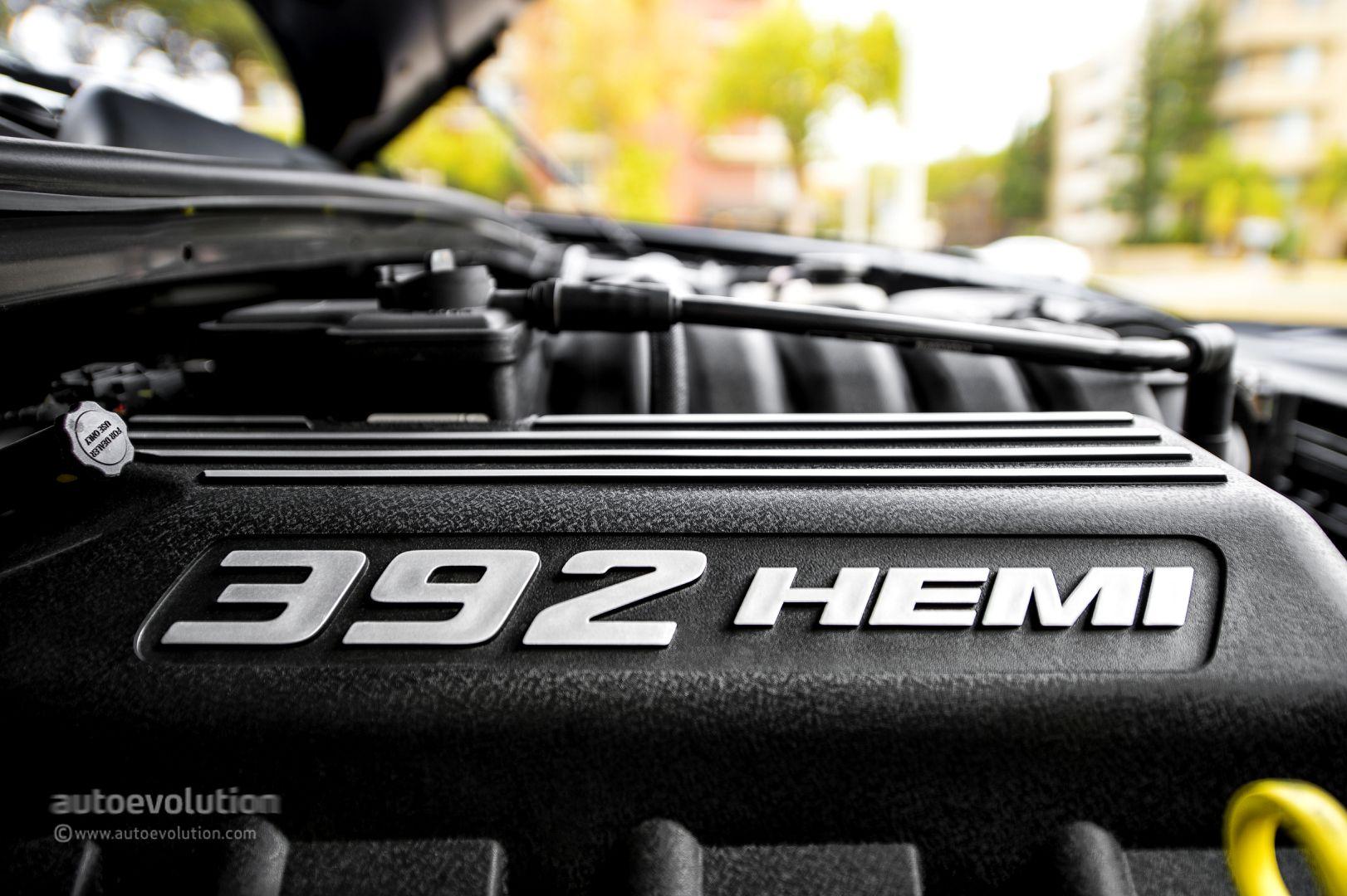 Hemi Wallpapers - Top Free Hemi Backgrounds - WallpaperAccess