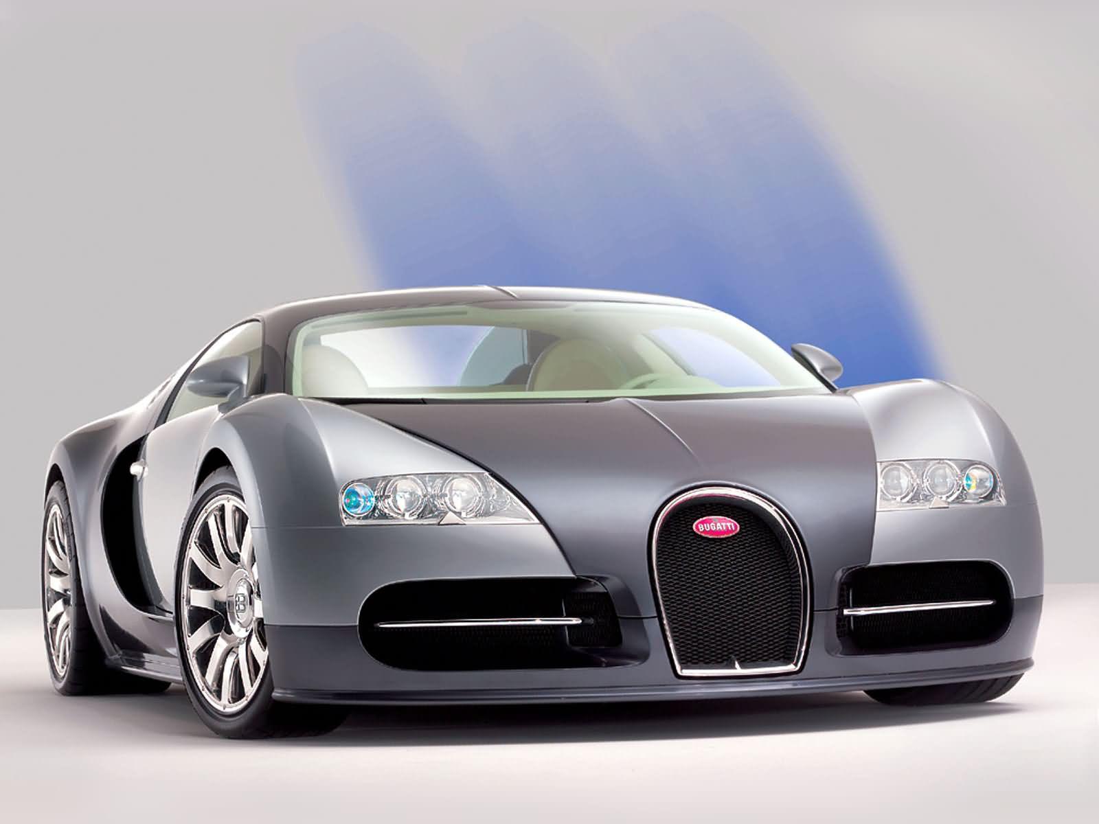 Awesome Bugatti Cars Wallpapers - Top Free Awesome Bugatti Cars ...