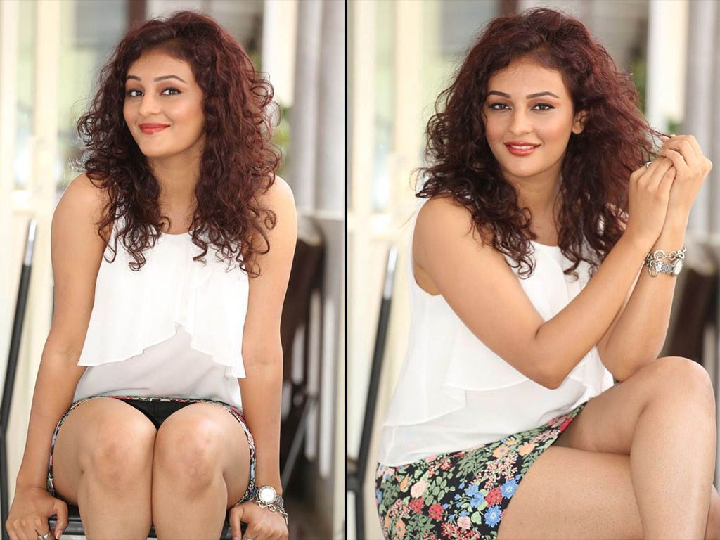 Seerat Kapoor Wallpapers - Top Free Seerat Kapoor Backgrounds ...