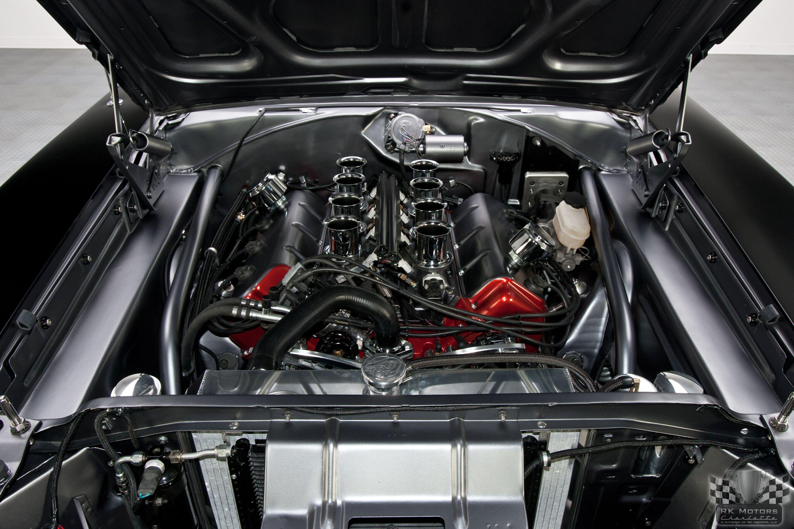Hemi Wallpapers - Top Free Hemi Backgrounds - WallpaperAccess