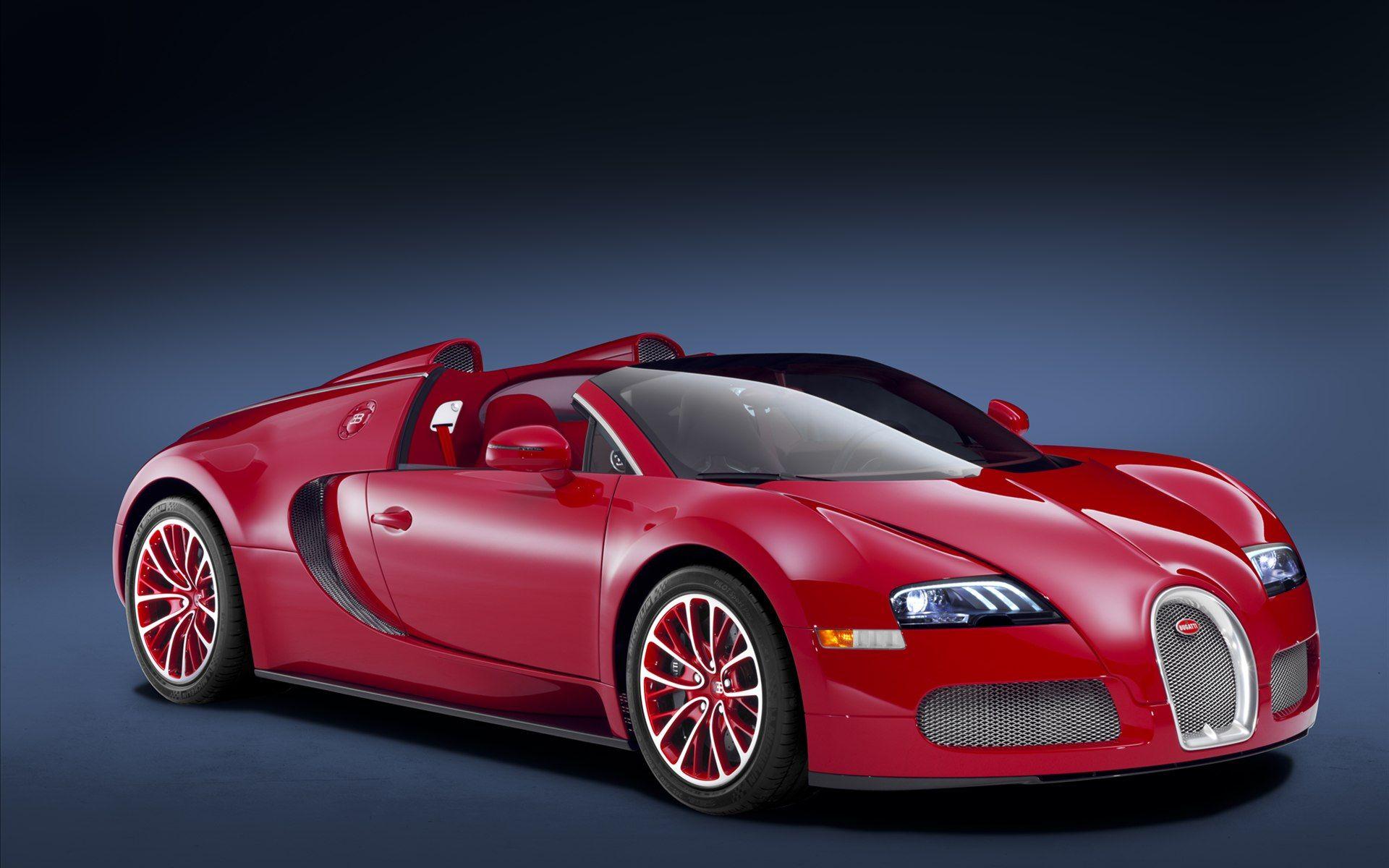 Awesome Bugatti Cars Wallpapers - Top Free Awesome Bugatti Cars ...