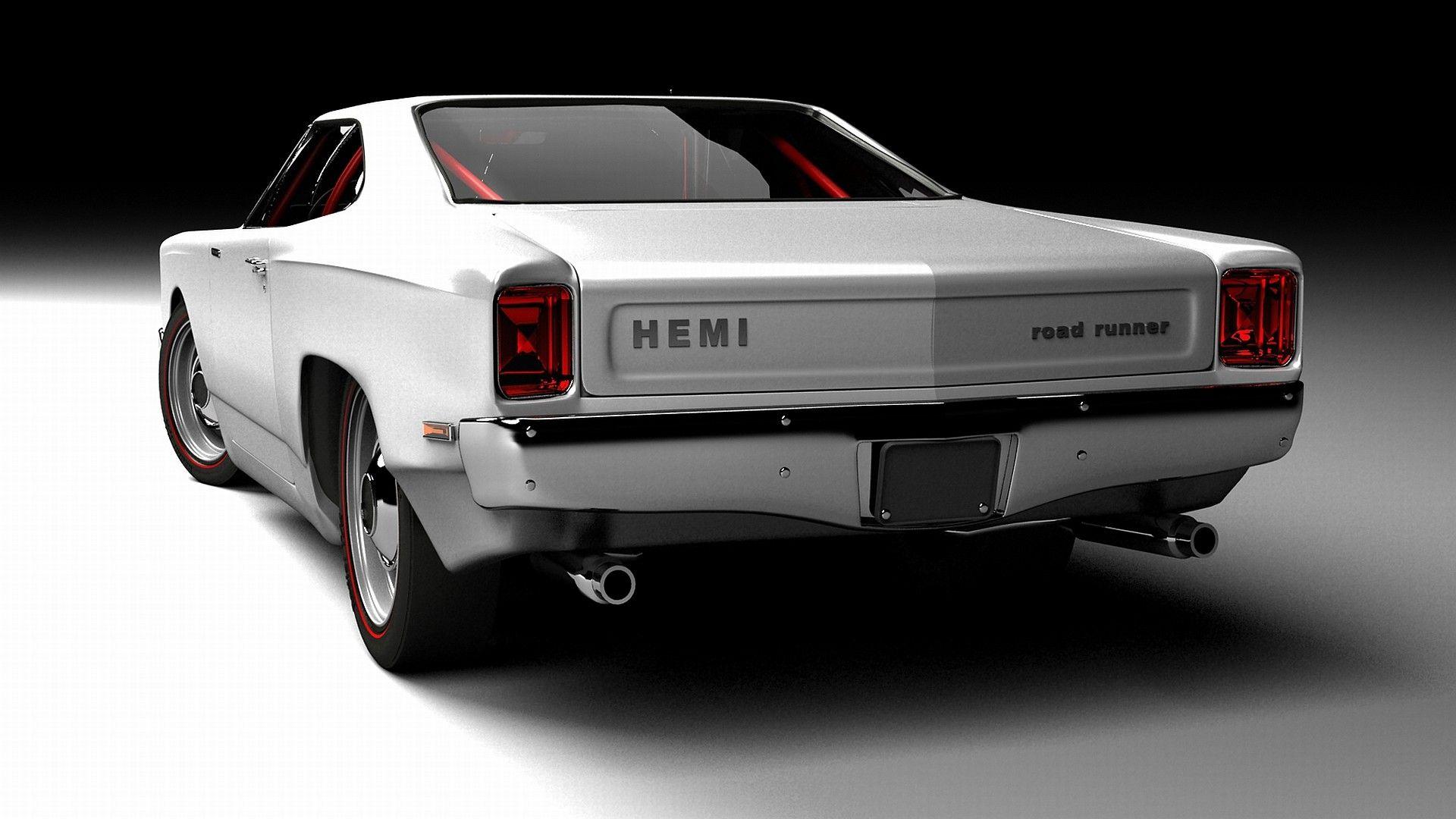 Hemi Wallpapers - Top Free Hemi Backgrounds - WallpaperAccess