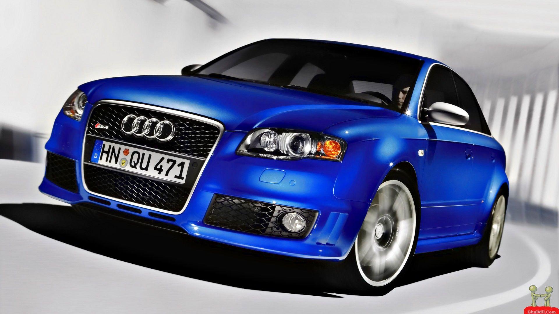 Awesome Blue Cars Wallpapers - Top Free Awesome Blue Cars Backgrounds ...