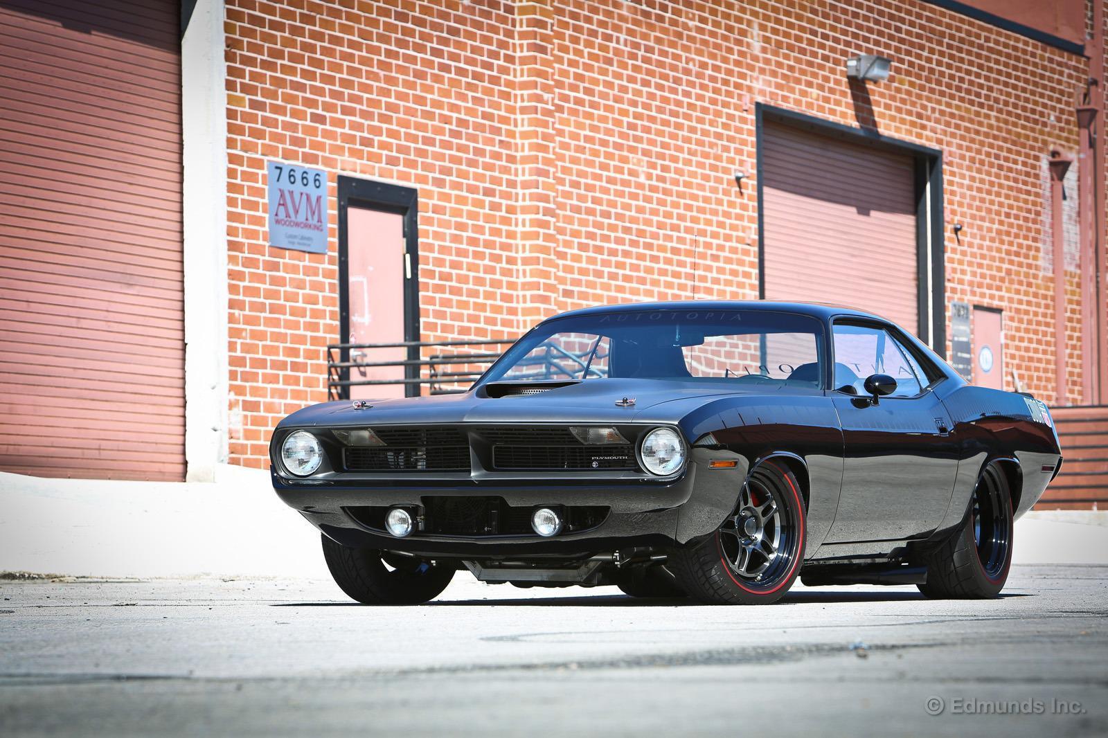 Hemi Wallpapers - Top Free Hemi Backgrounds - WallpaperAccess