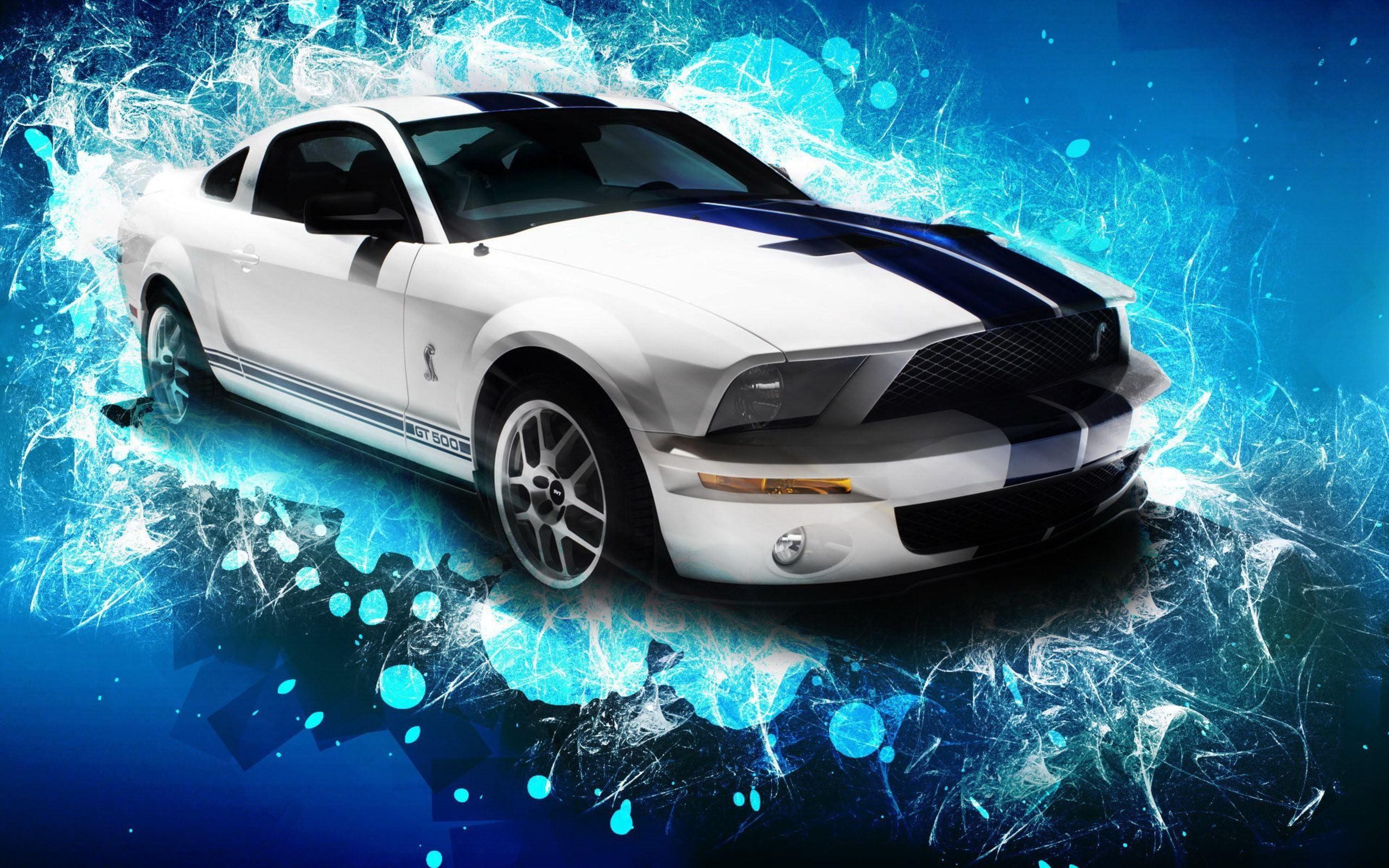 Cool Car Computer Wallpapers - Top Free Cool Car Computer Backgrounds ...