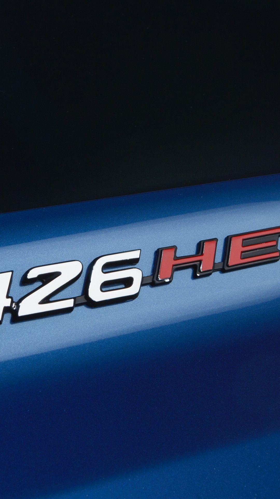 Hemi Wallpapers - Top Free Hemi Backgrounds - WallpaperAccess