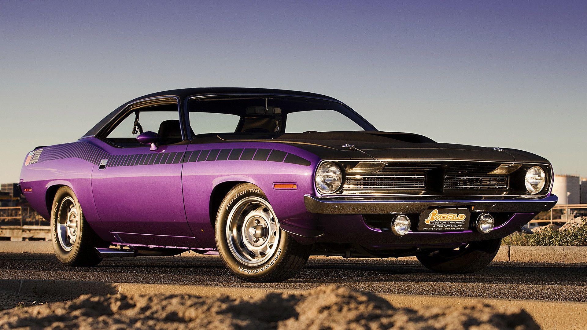 Hemi Wallpapers - Top Free Hemi Backgrounds - WallpaperAccess
