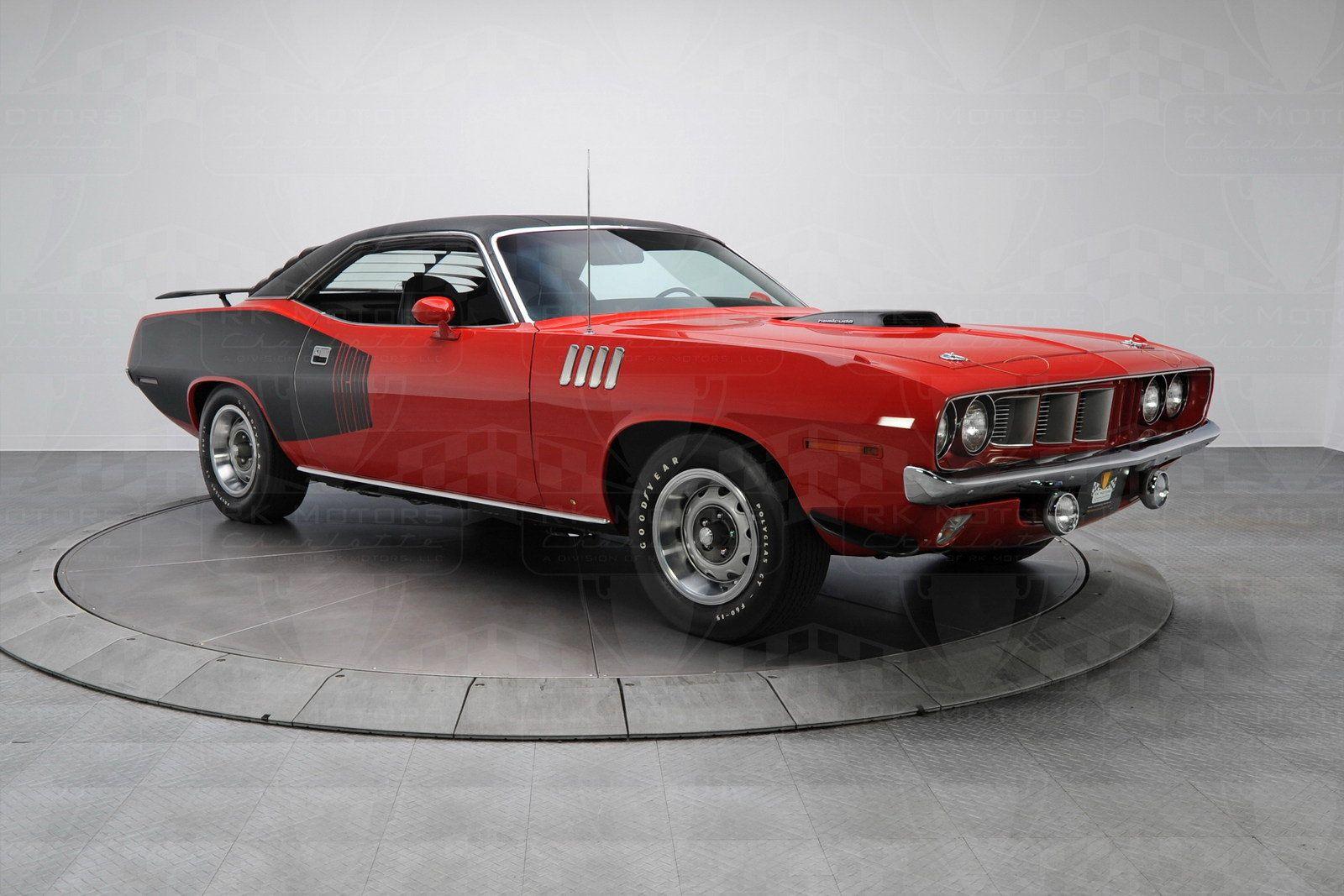1970 Hemi Cuda Wallpapers - Top Free 1970 Hemi Cuda Backgrounds ...