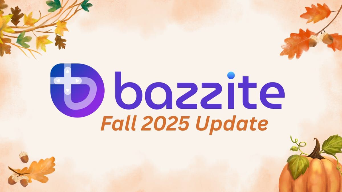 Bazzite Wallpapers - Top Free Bazzite Backgrounds - WallpaperAccess