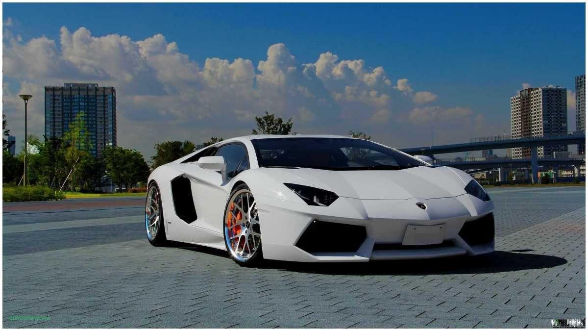 Awsome Car Wallpapers - Top Free Awsome Car Backgrounds - WallpaperAccess