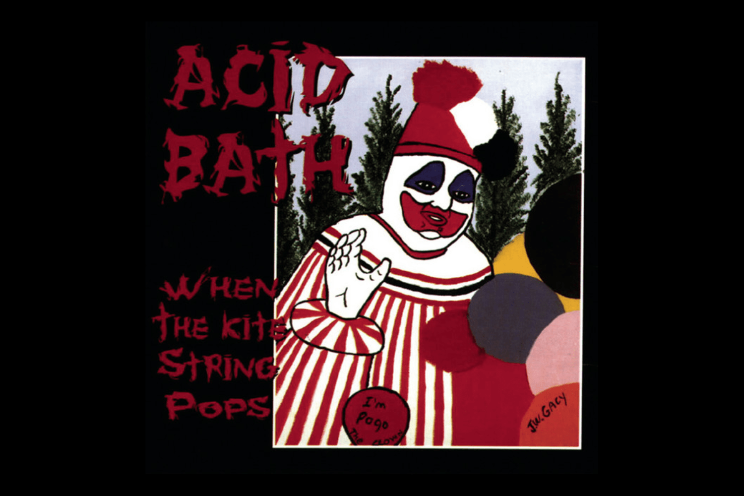 Acid Bath Wallpapers - Top Free Acid Bath Backgrounds - WallpaperAccess