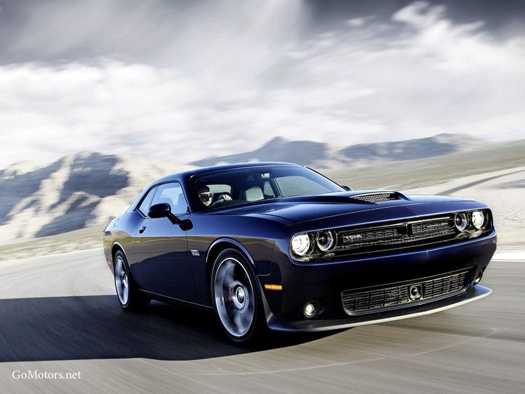 Dodge Car Wallpapers - Top Free Dodge Car Backgrounds - WallpaperAccess