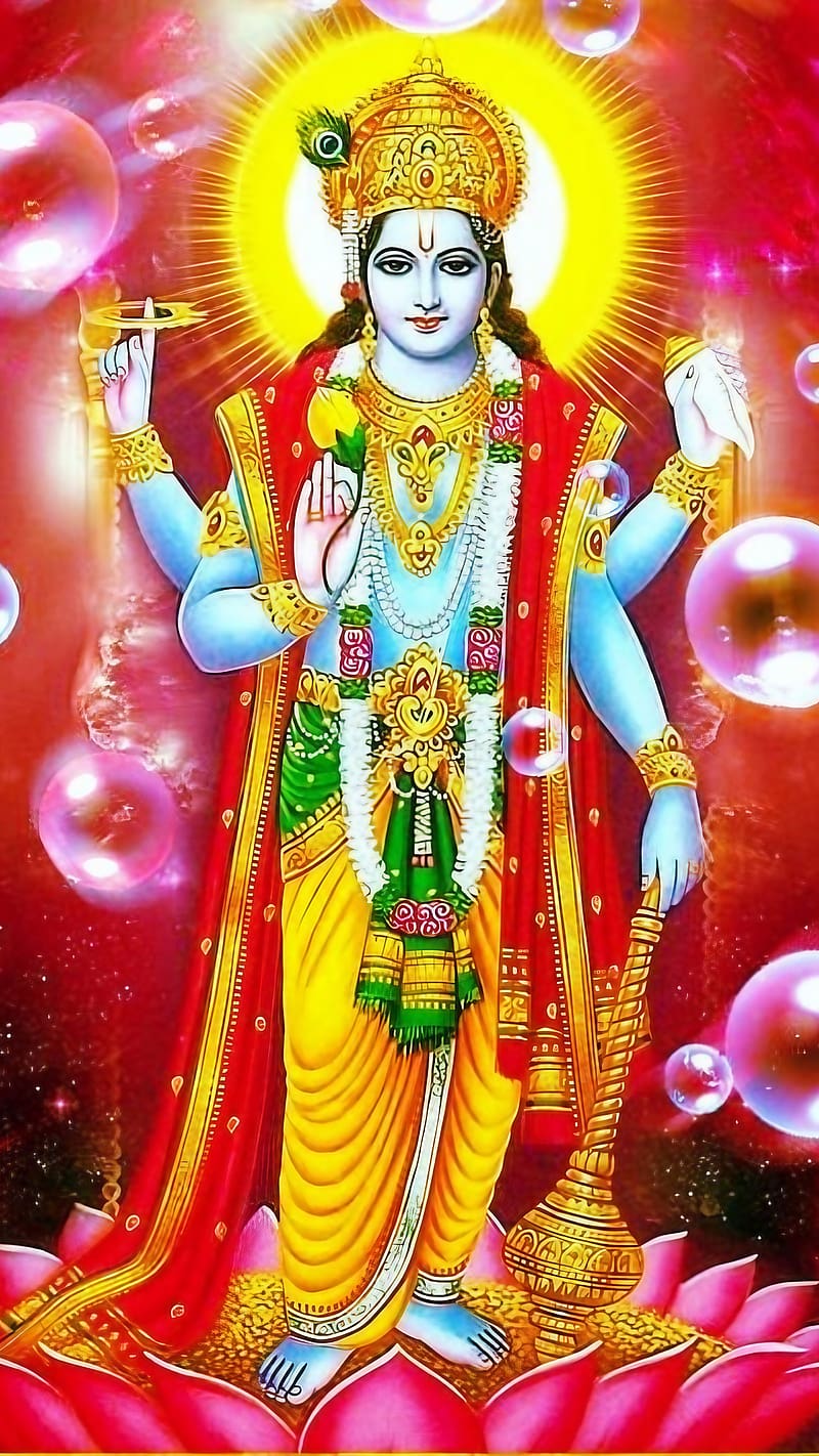 Vasudev Krishna Wallpapers - Top Free Vasudev Krishna Backgrounds ...