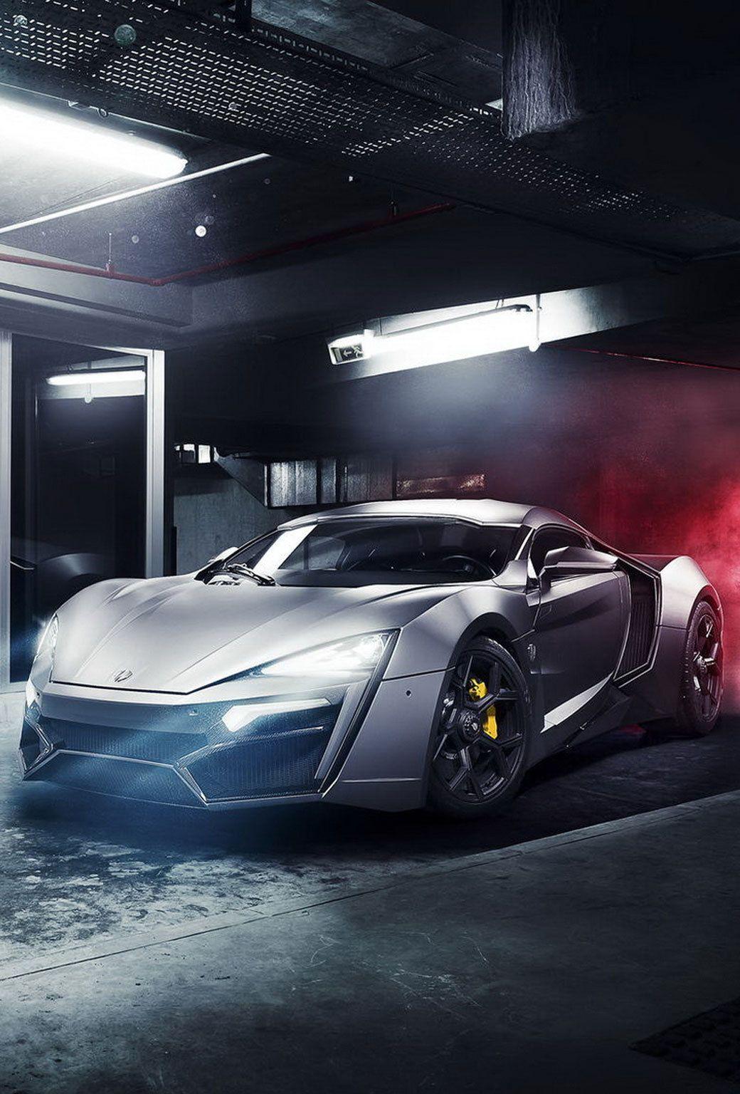 W Motors Wallpapers - Top Free W Motors Backgrounds - WallpaperAccess