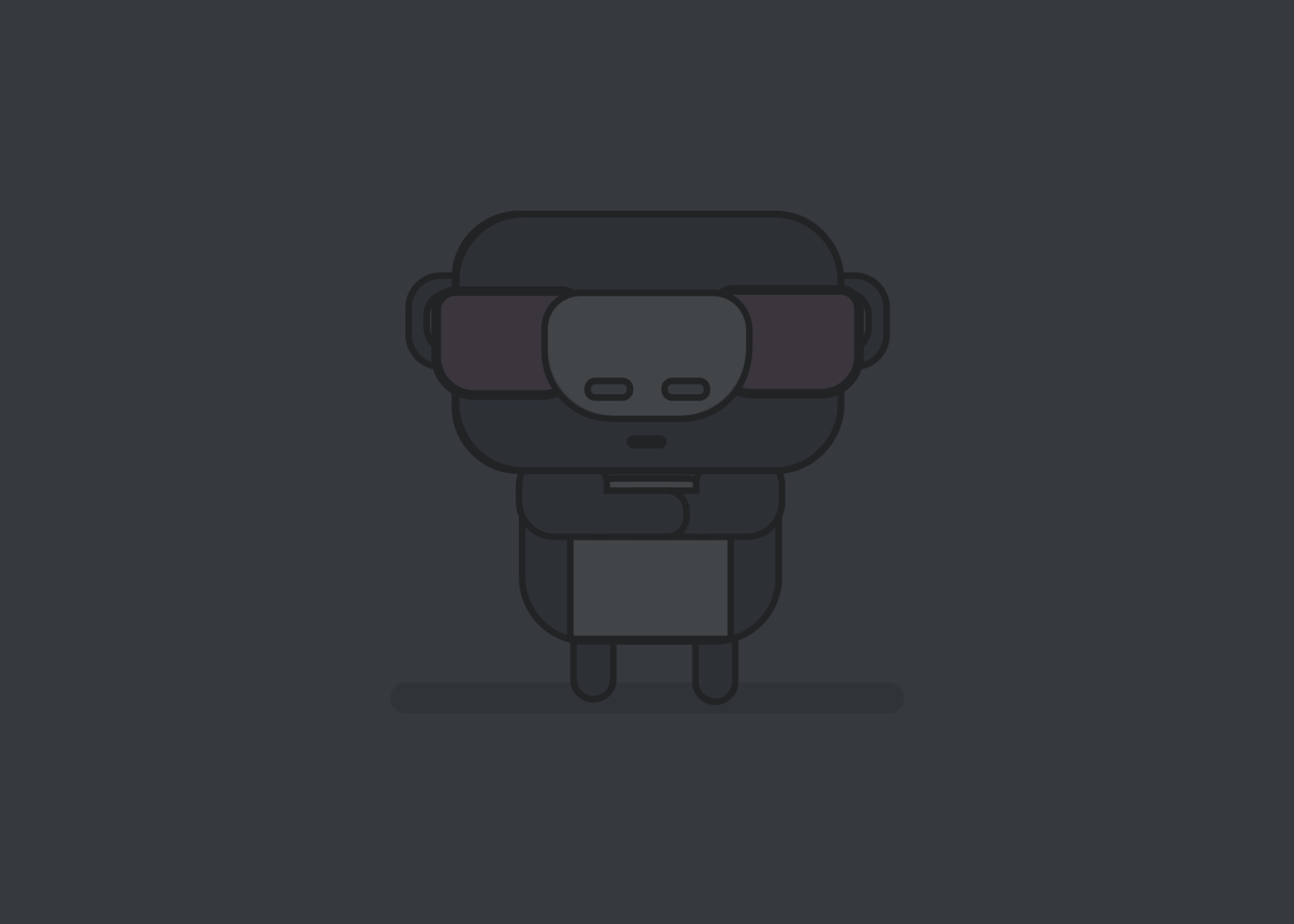 Wumpus Discord Wallpapers - Top Free Wumpus Discord Backgrounds ...