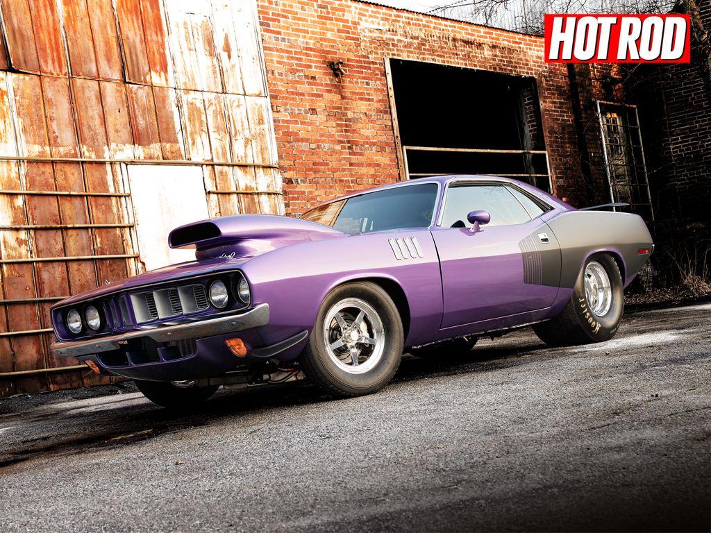 Hemi Cuda Wallpapers - Top Free Hemi Cuda Backgrounds - WallpaperAccess