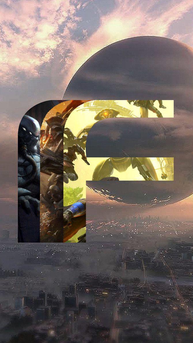 Future War Wallpapers - Top Free Future War Backgrounds - WallpaperAccess