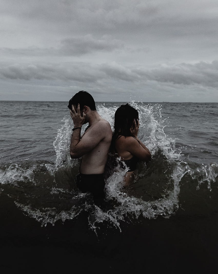 Couple Fight Wallpapers - Top Free Couple Fight Backgrounds ...