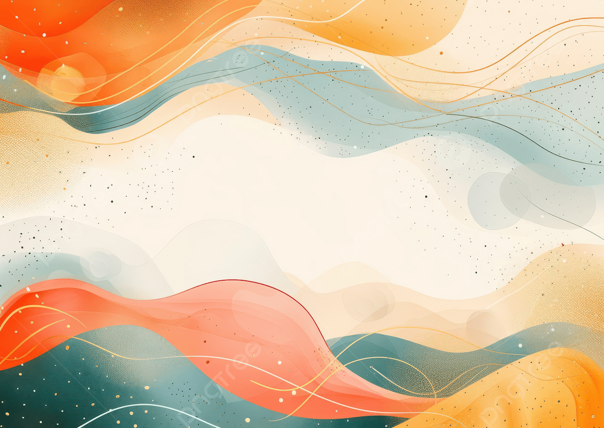 Warm Abstract Wallpapers - Top Free Warm Abstract Backgrounds ...