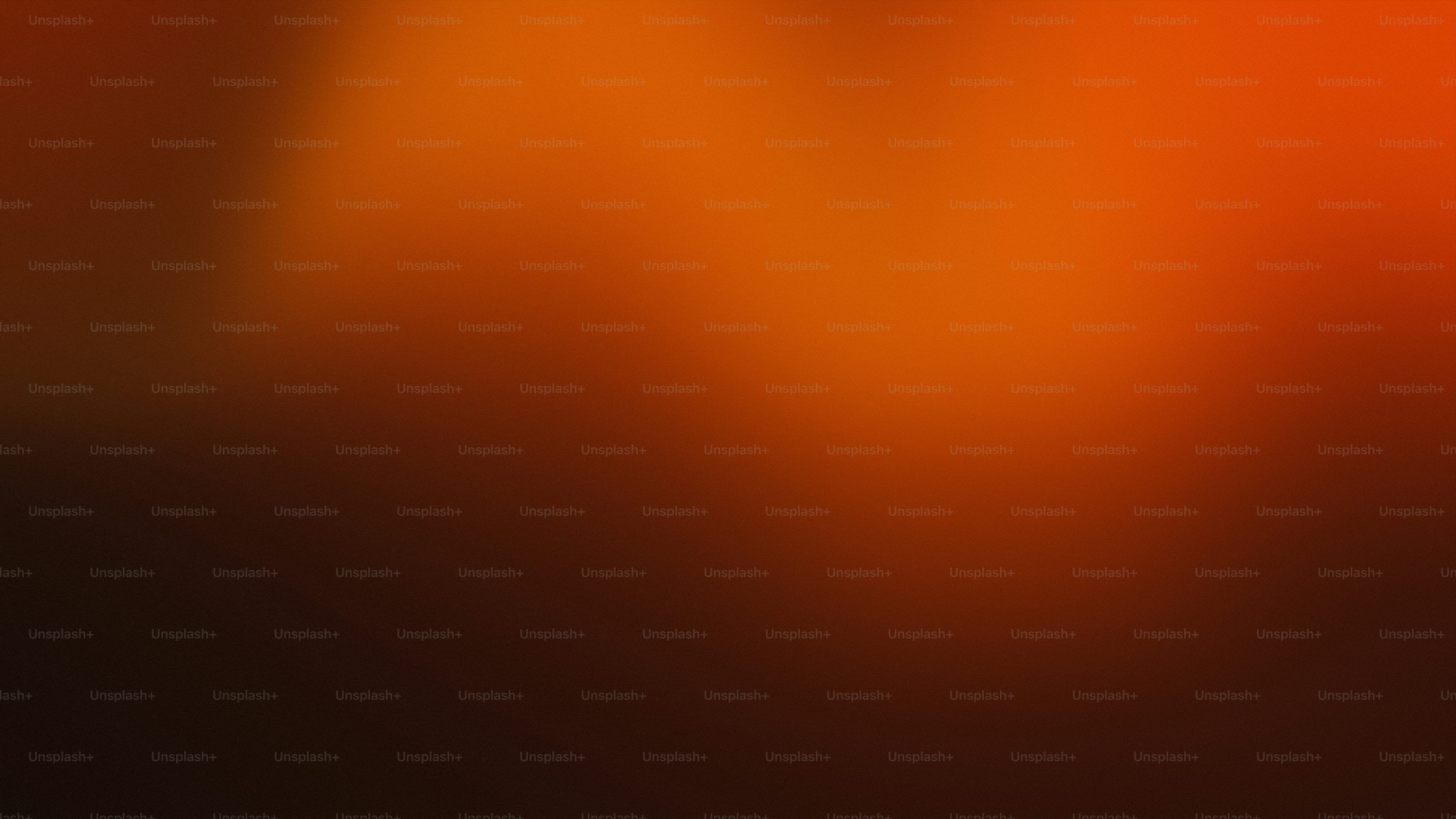 Warm Abstract Wallpapers - Top Free Warm Abstract Backgrounds ...