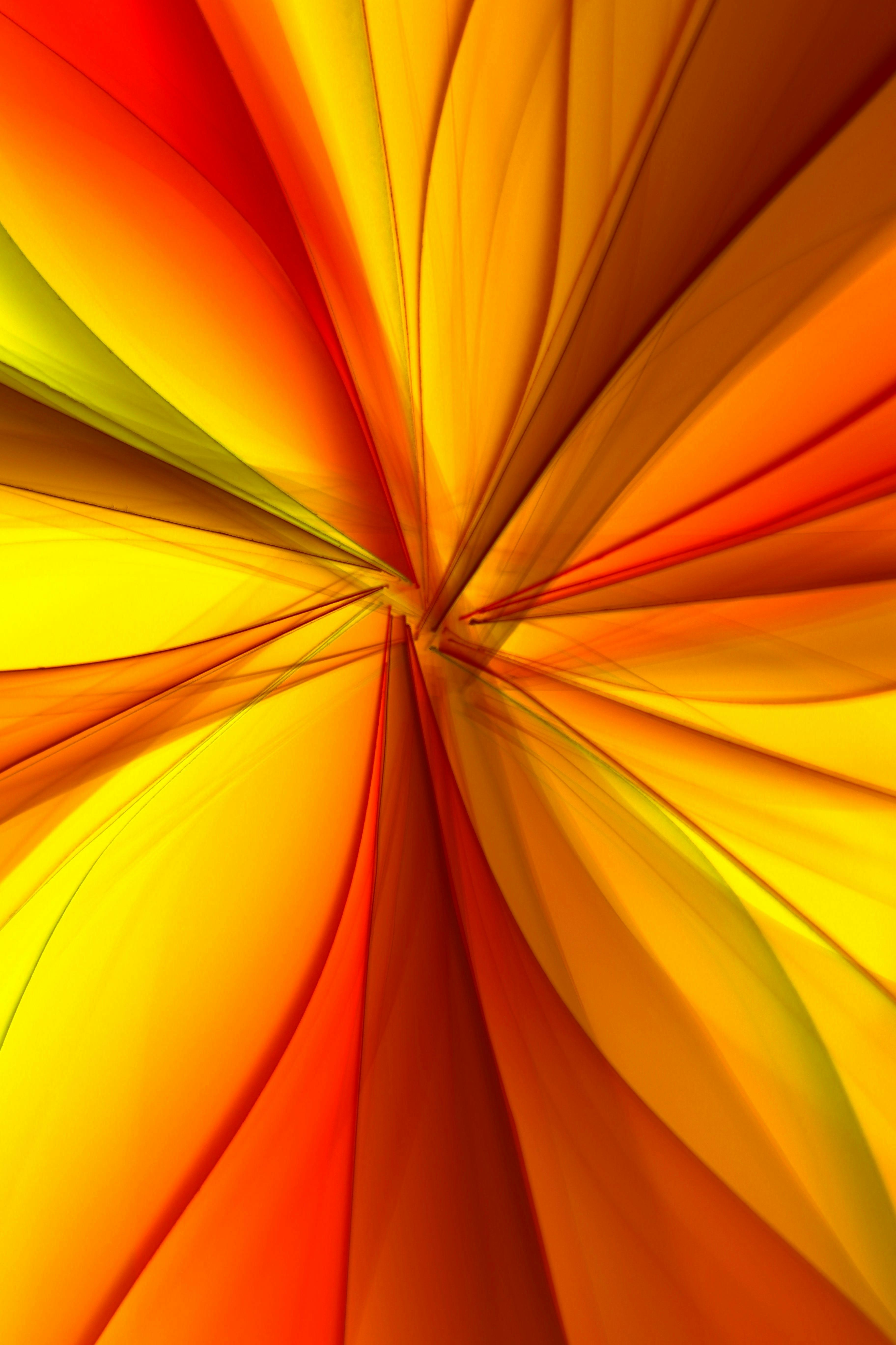 Warm Abstract Wallpapers - Top Free Warm Abstract Backgrounds ...