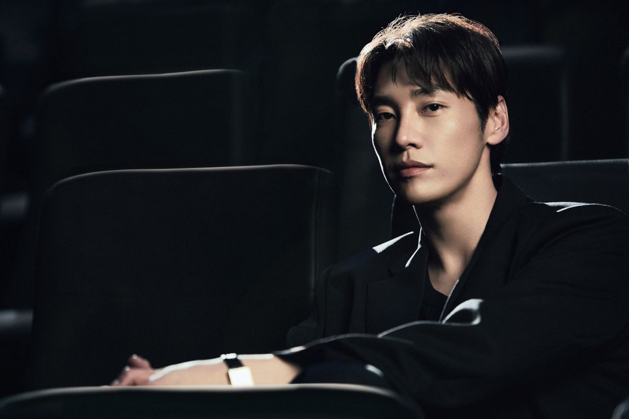 Kim Young Kwang Wallpapers - Top Free Kim Young Kwang Backgrounds ...
