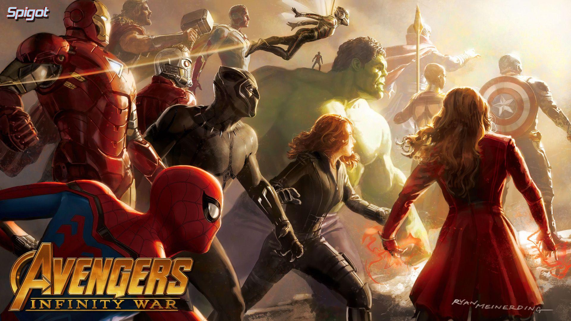 Future War Wallpapers - Top Free Future War Backgrounds - WallpaperAccess