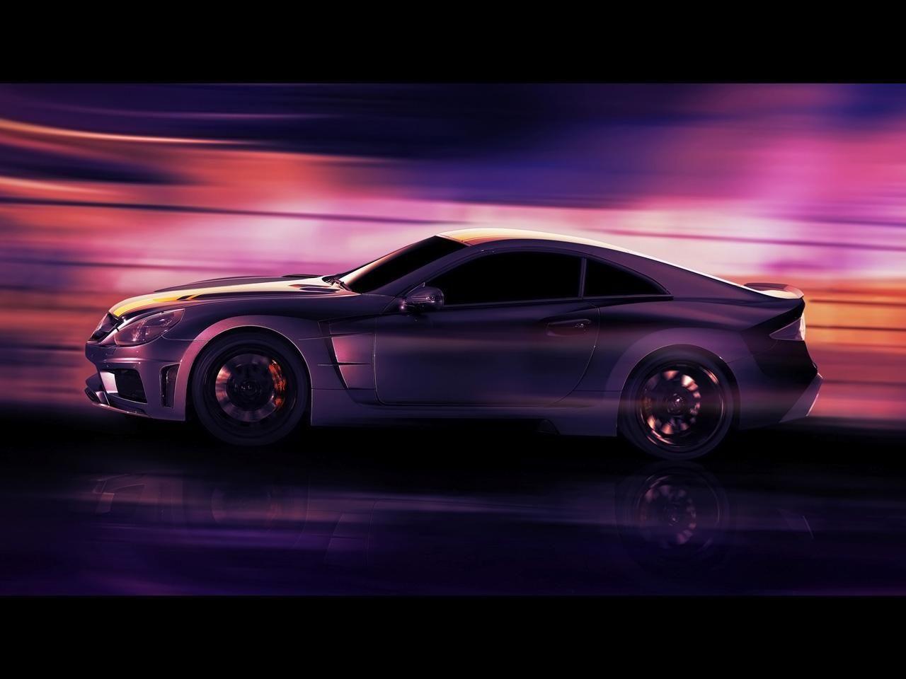 Cool Car Computer Wallpapers - Top Free Cool Car Computer Backgrounds ...