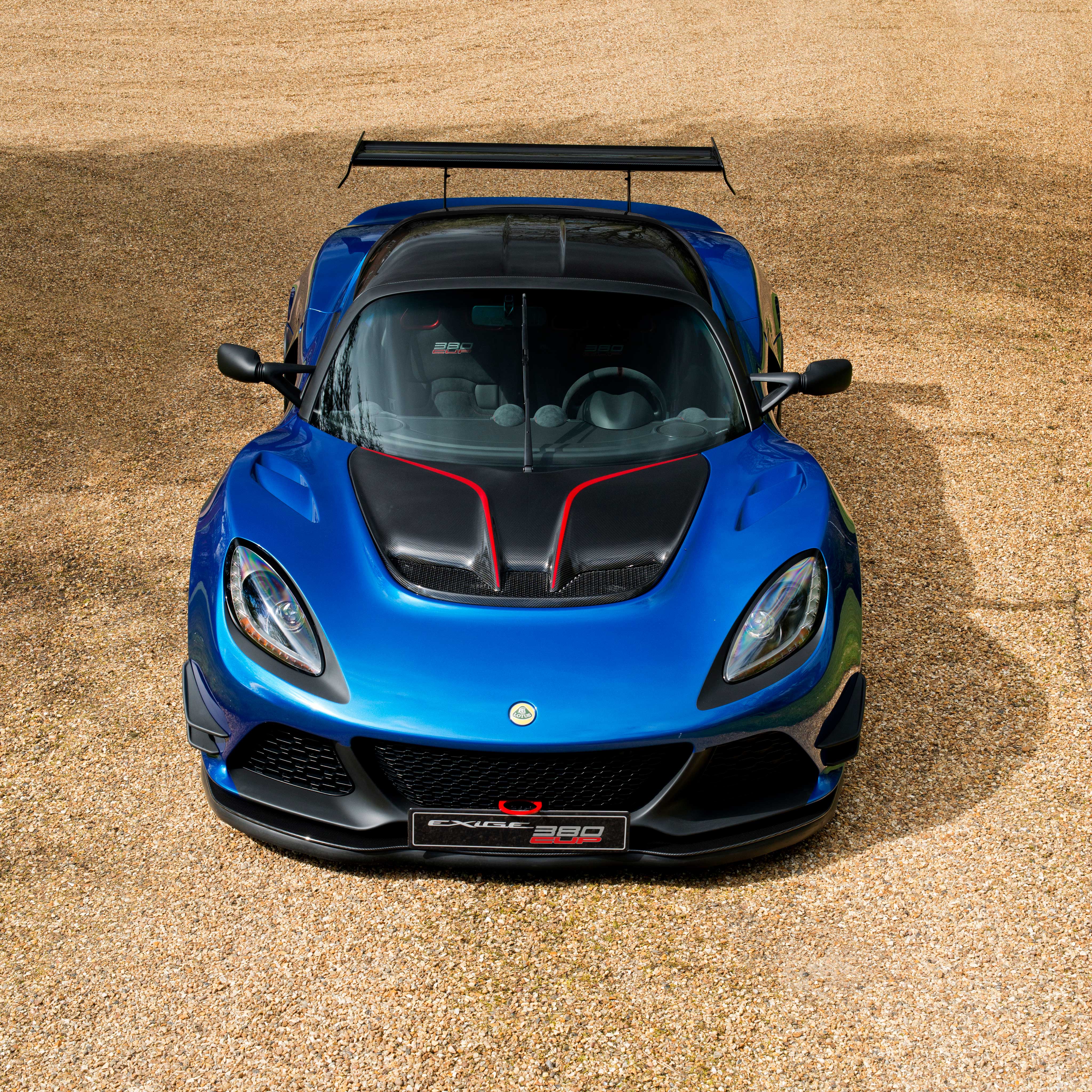 Lotus Elise Wallpapers Top Free Lotus Elise Backgrounds WallpaperAccess