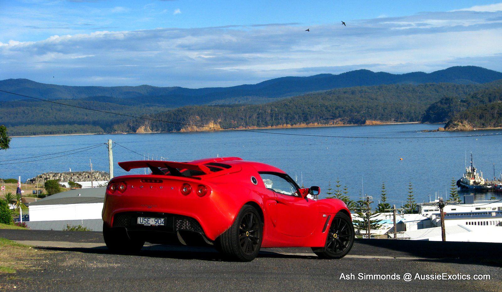 Lotus Elise Wallpapers - Top Free Lotus Elise Backgrounds - WallpaperAccess