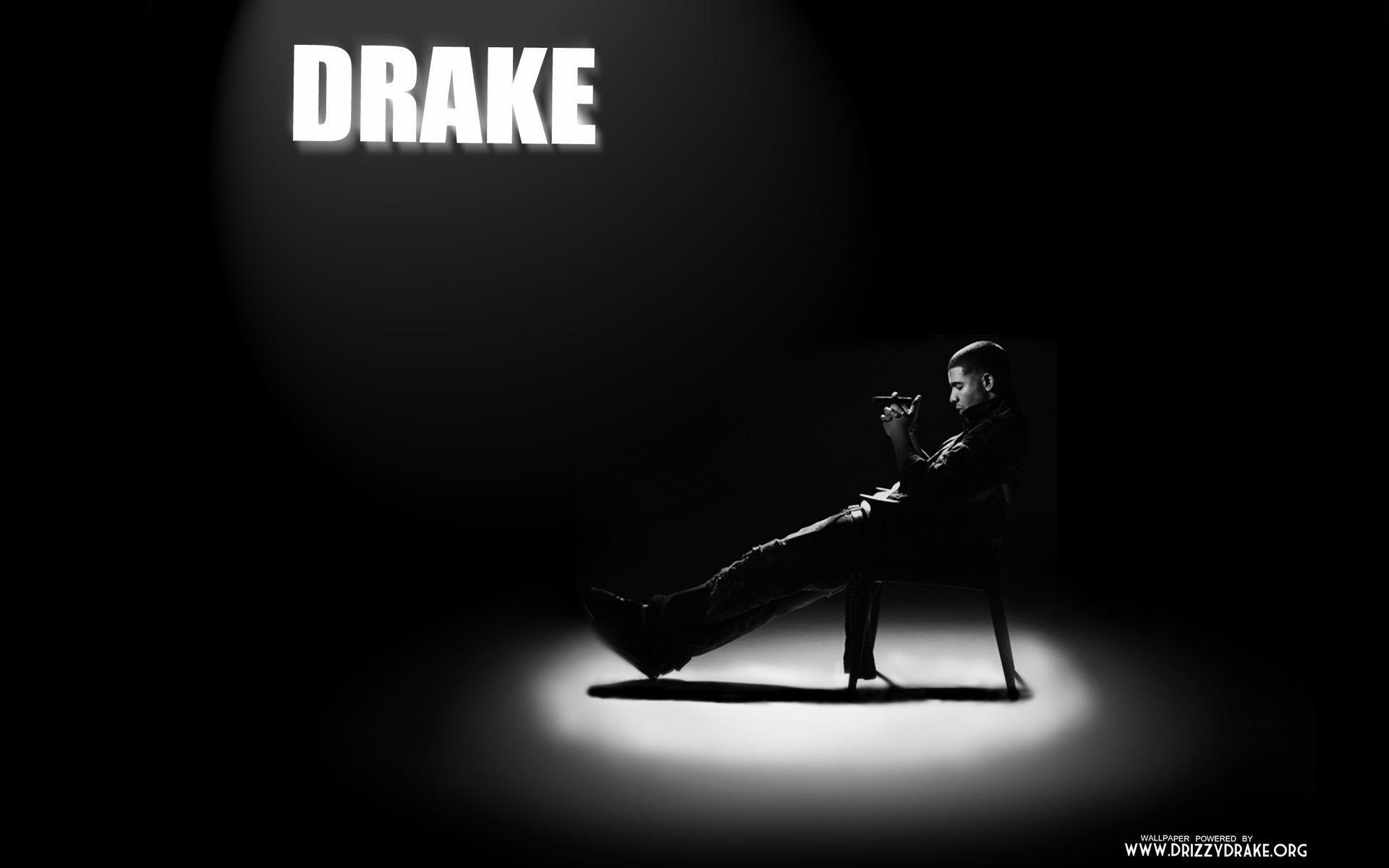 Drake 6 Wallpapers - Top Free Drake 6 Backgrounds - WallpaperAccess