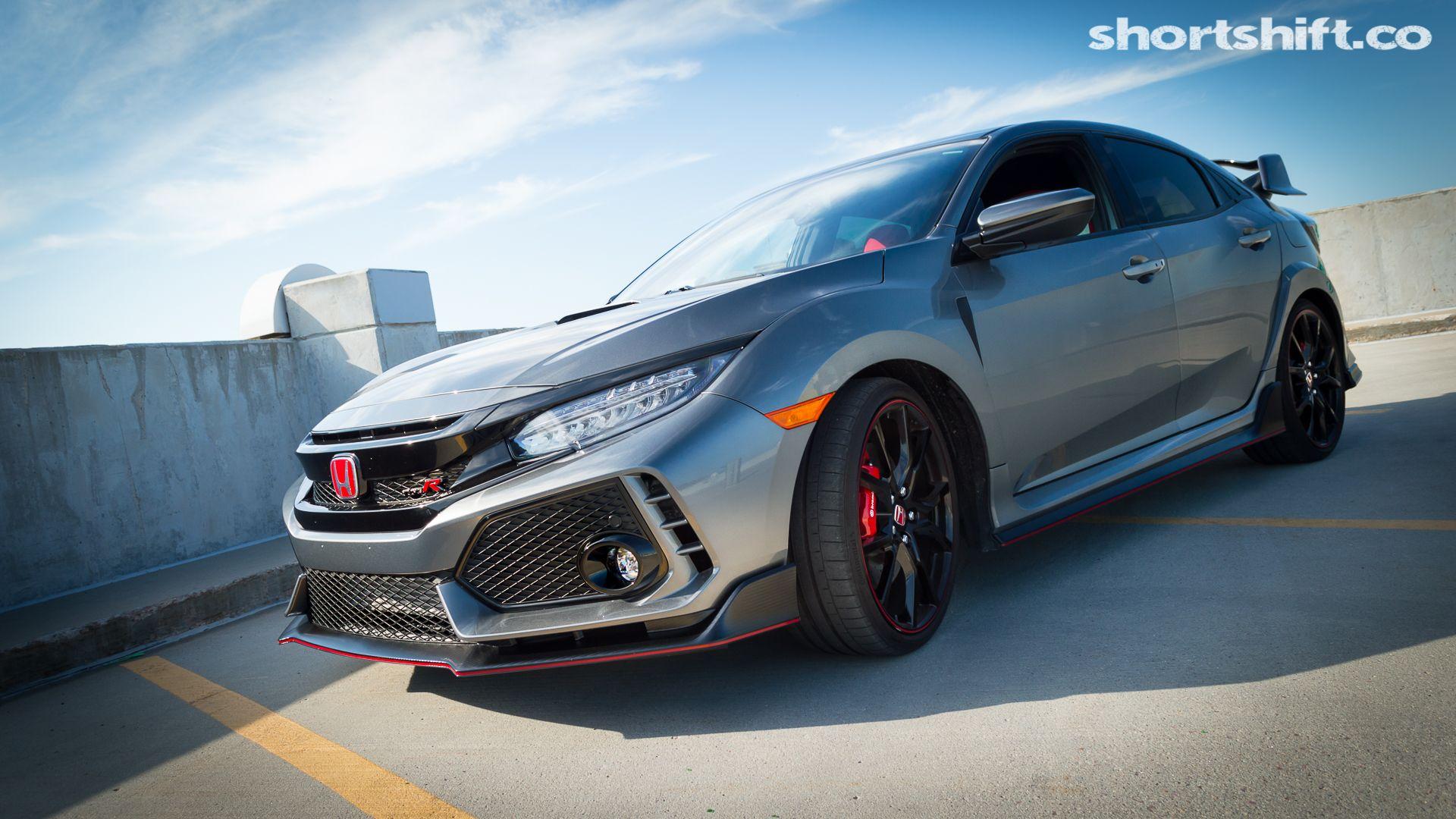Honda Type R Wallpapers - Top Free Honda Type R Backgrounds ...