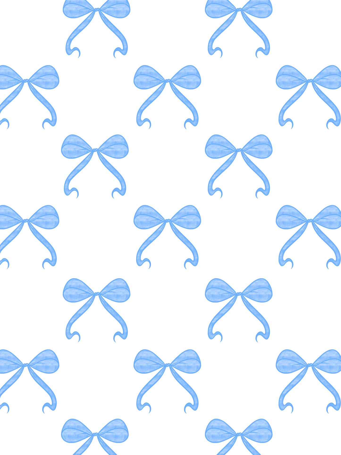Blue Bows Wallpapers - Top Free Blue Bows Backgrounds - WallpaperAccess