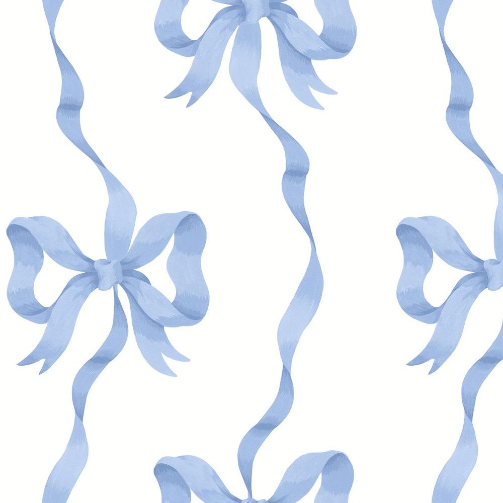 Blue Bows Wallpapers - Top Free Blue Bows Backgrounds - WallpaperAccess