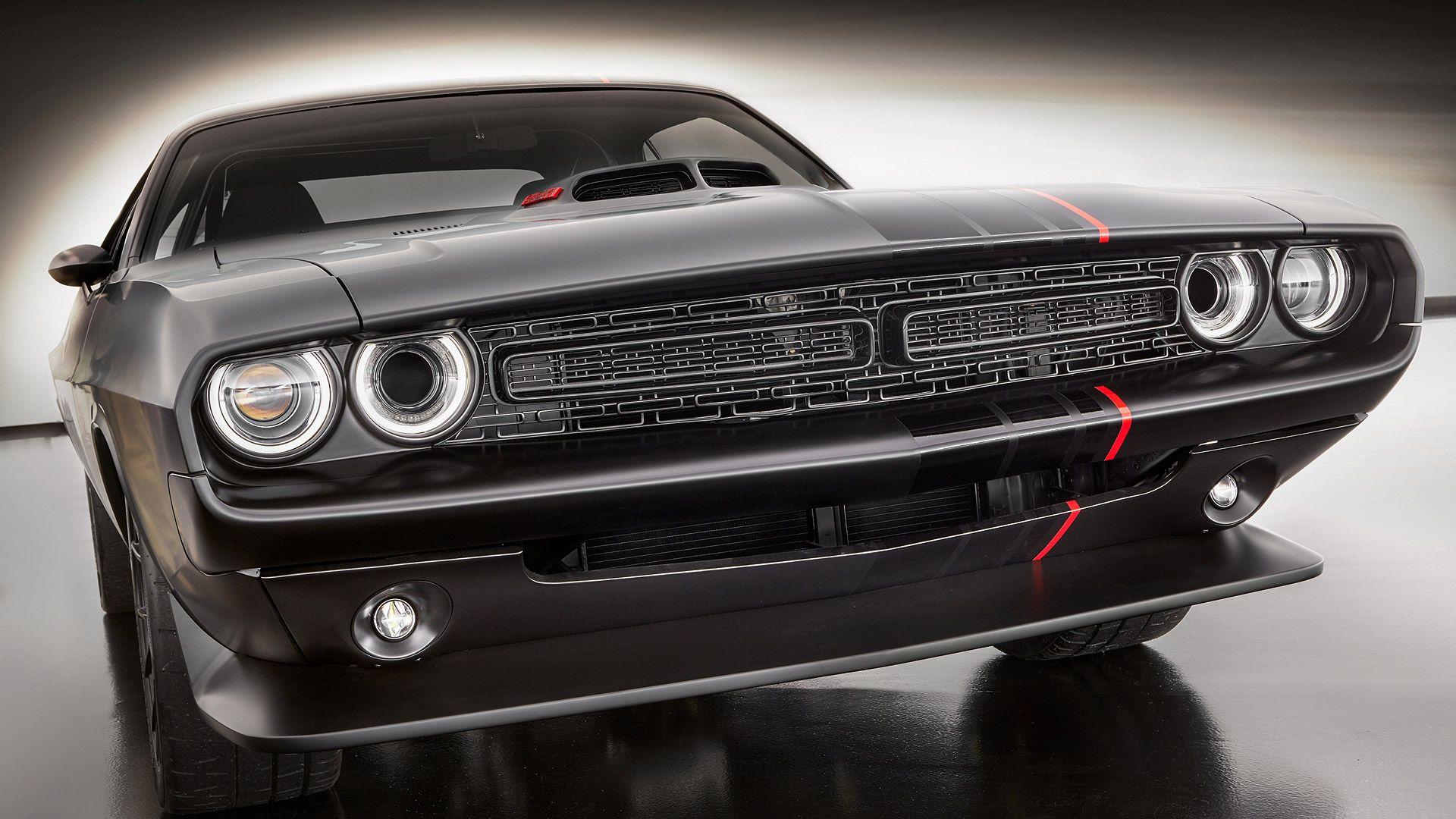 Old Dodge Wallpapers - Top Free Old Dodge Backgrounds - WallpaperAccess