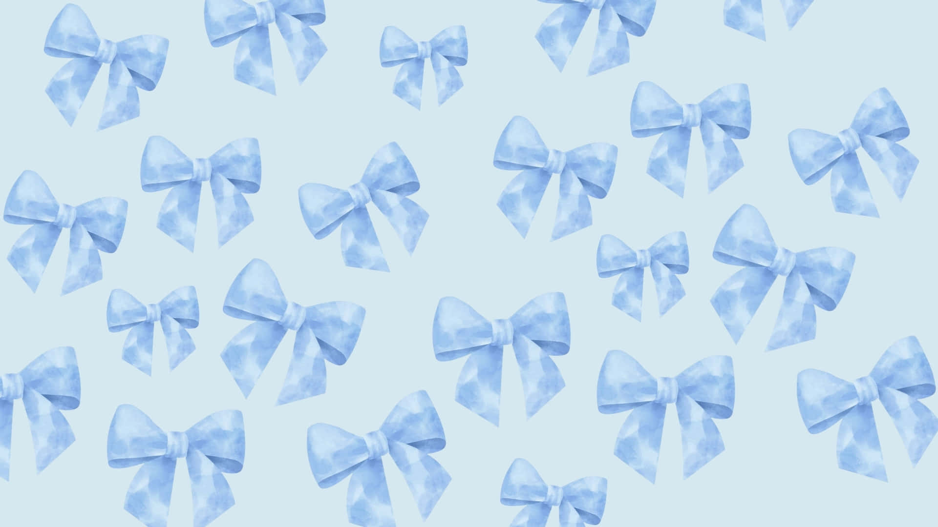 Blue Bows Wallpapers - Top Free Blue Bows Backgrounds - WallpaperAccess