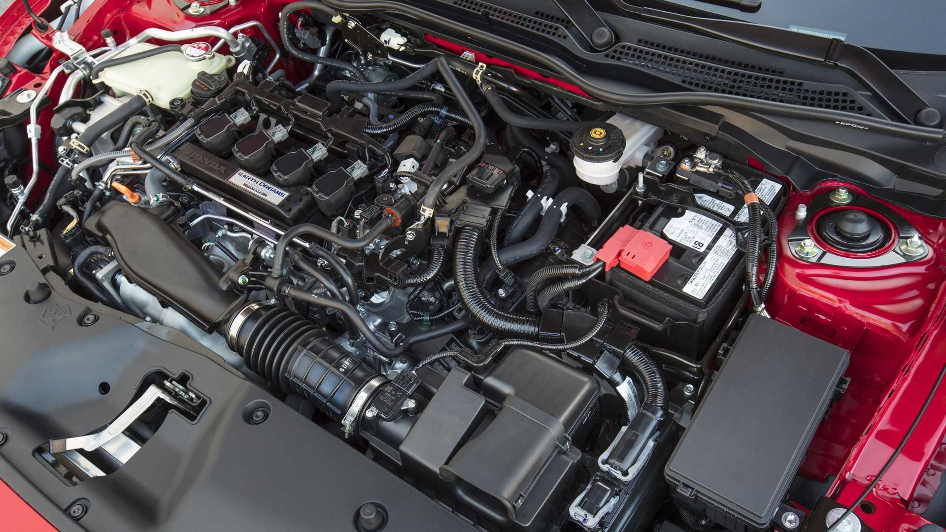 Honda Engine Wallpapers - Top Free Honda Engine Backgrounds ...