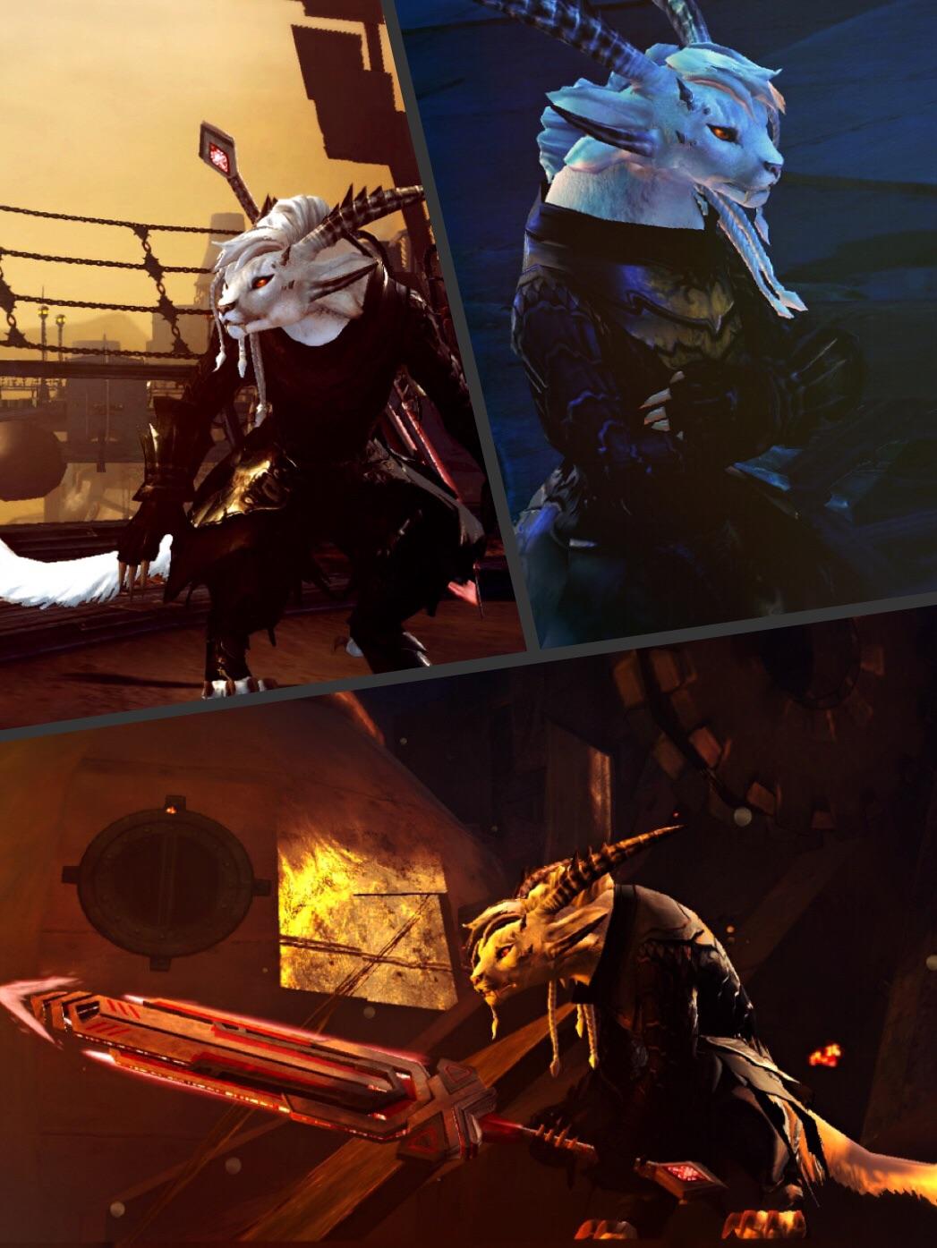 Iron Legion Wallpapers - Top Free Iron Legion Backgrounds - WallpaperAccess