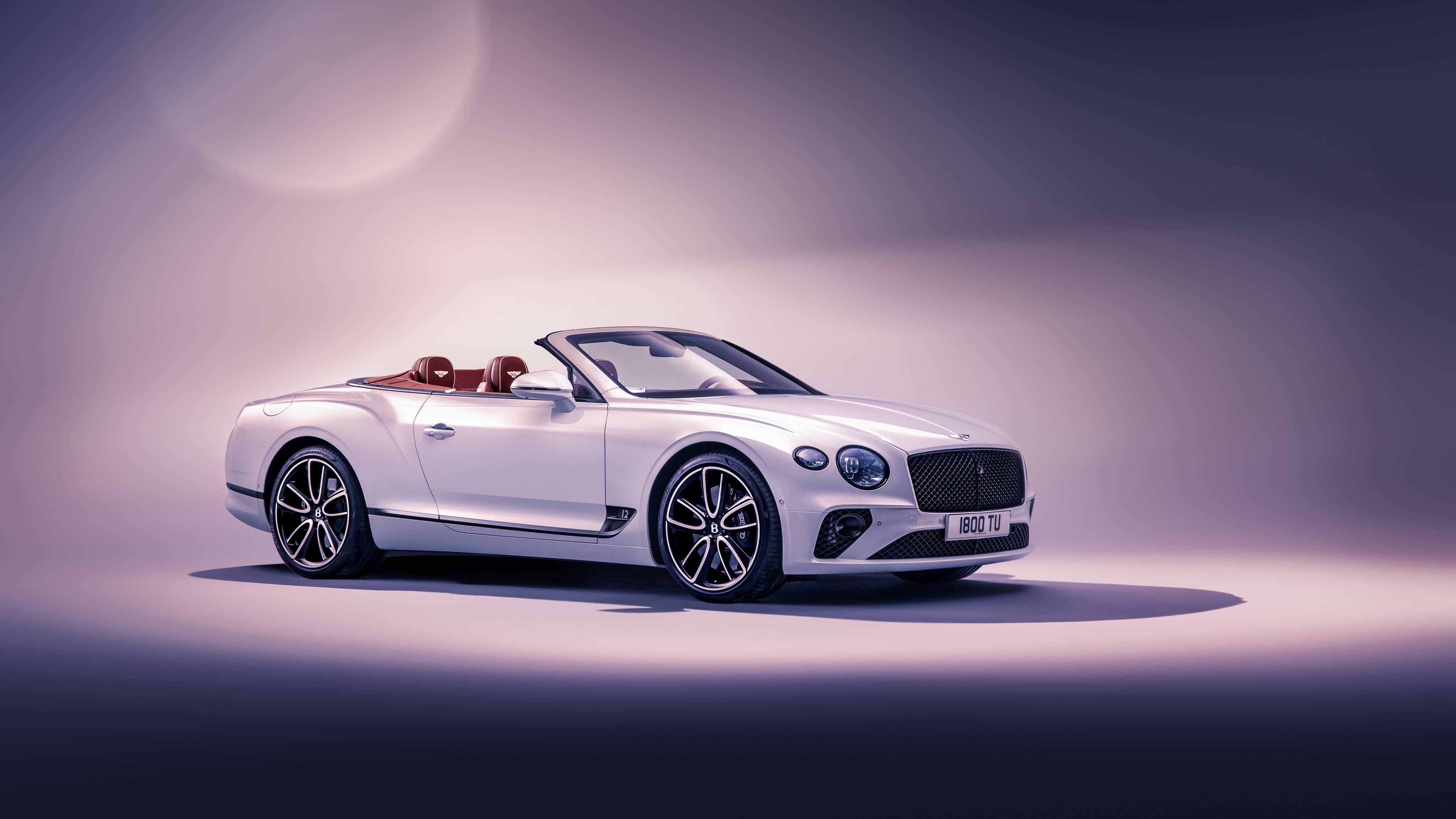 Bentley 4k Wallpapers - Top Free Bentley 4k Backgrounds - WallpaperAccess