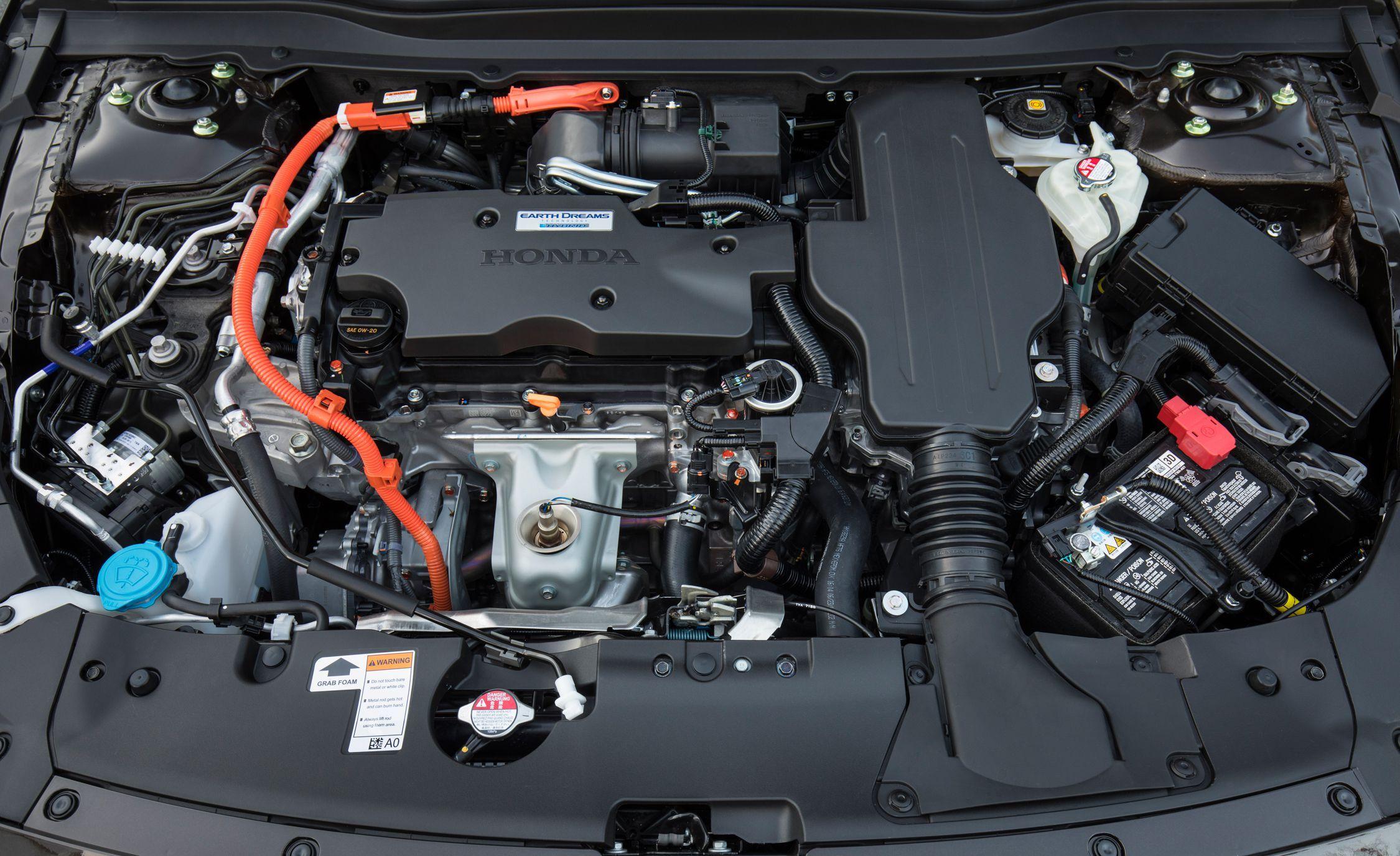 Honda Engine Wallpapers - Top Free Honda Engine Backgrounds ...