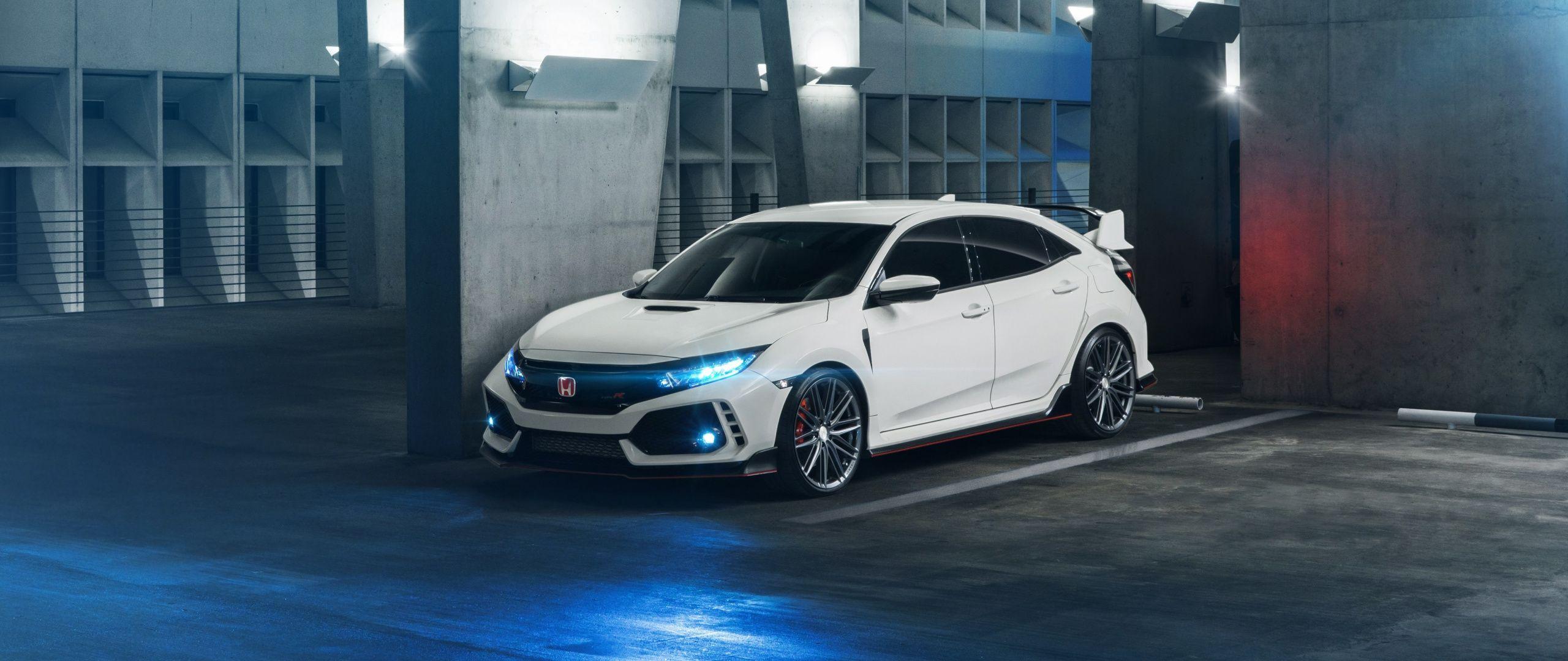 Honda Type R Wallpapers - Top Free Honda Type R Backgrounds ...