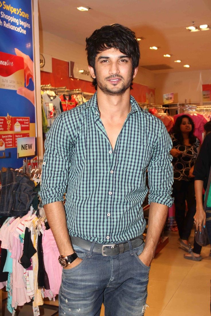 Kai Po Che Wallpapers - Top Free Kai Po Che Backgrounds - WallpaperAccess