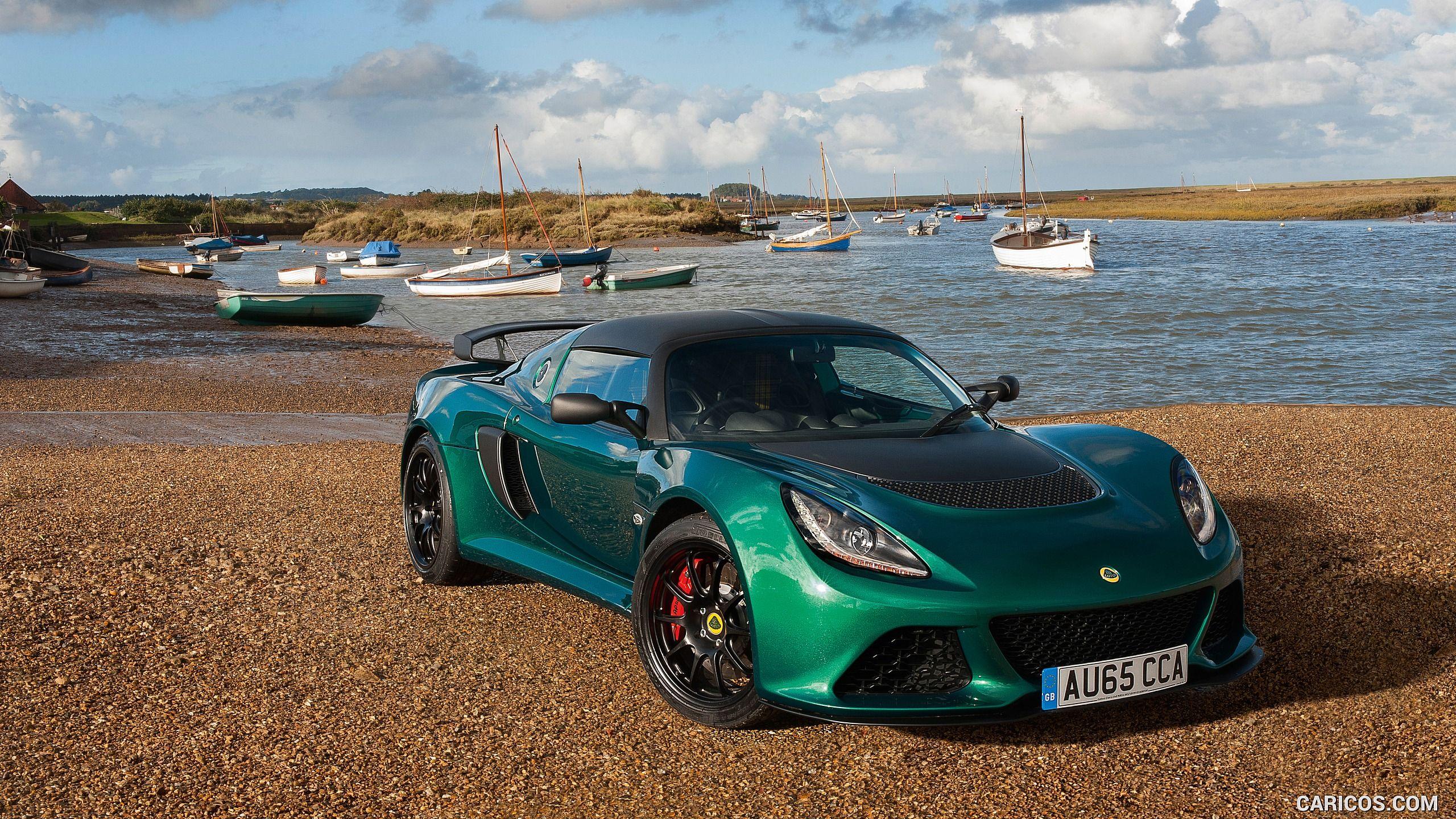 Lotus Elise Wallpapers Top Free Lotus Elise Backgrounds WallpaperAccess