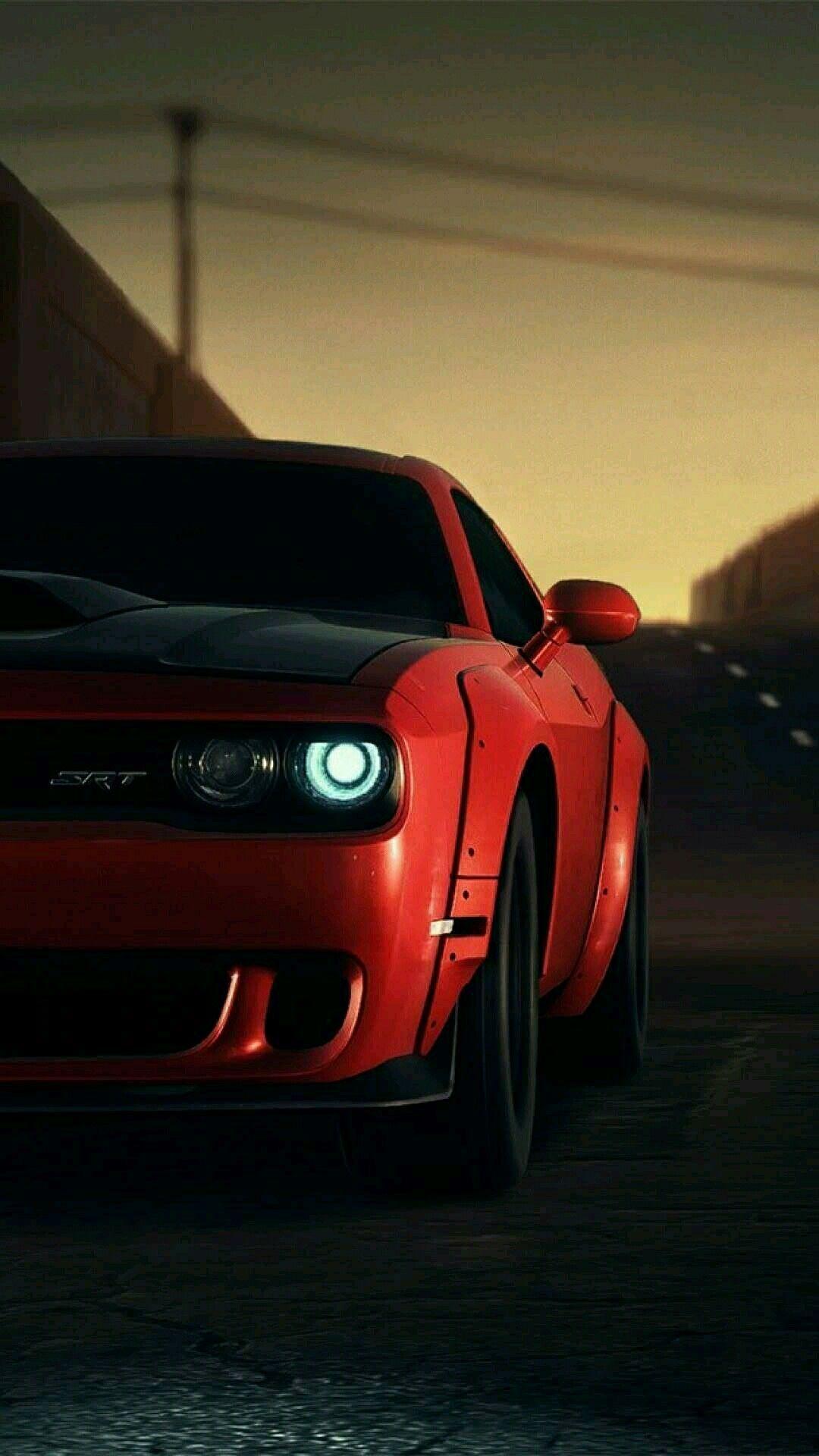 Dodge Car Wallpapers - Top Free Dodge Car Backgrounds - WallpaperAccess