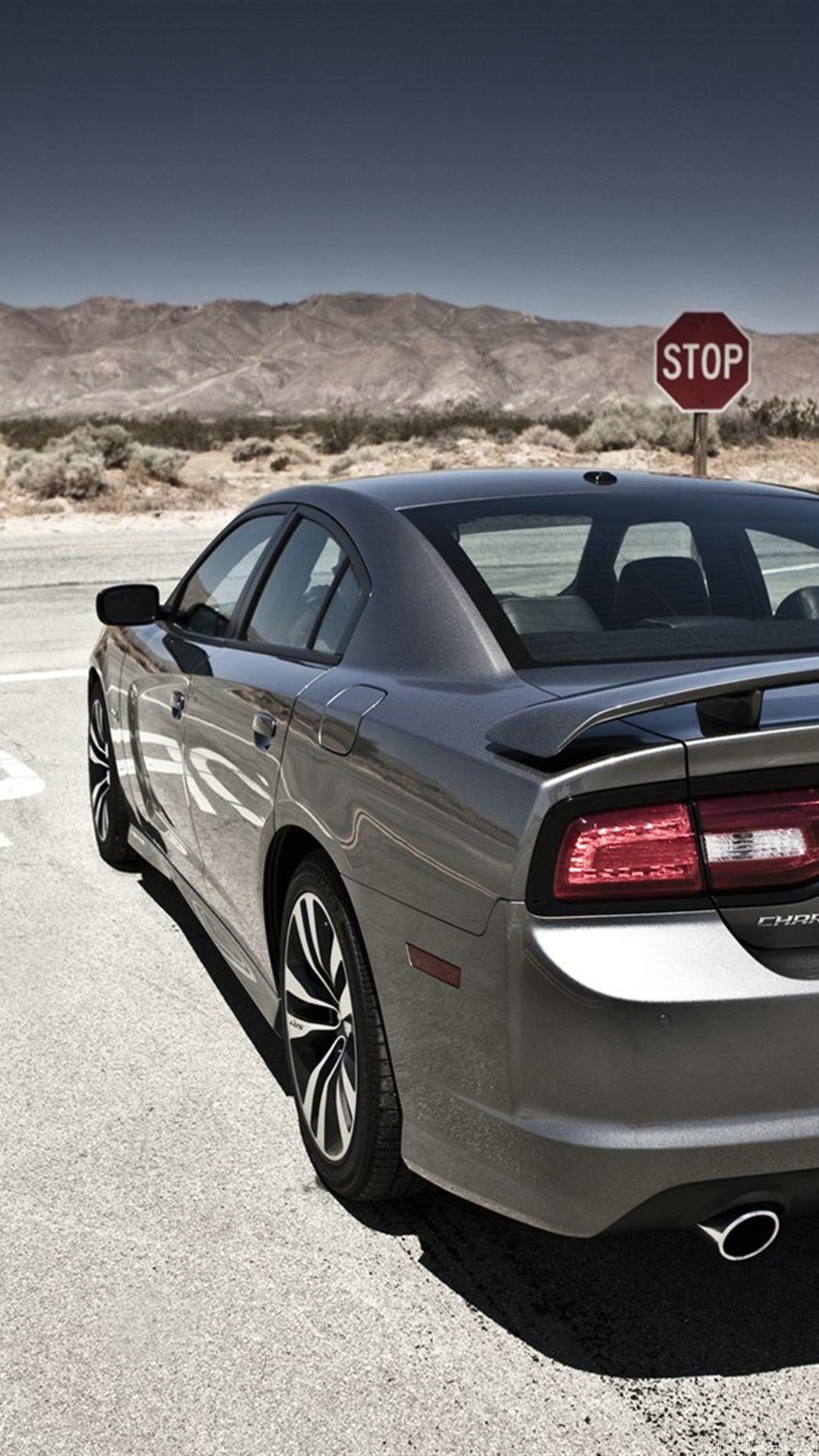 Dodge Car Wallpapers - Top Free Dodge Car Backgrounds - WallpaperAccess